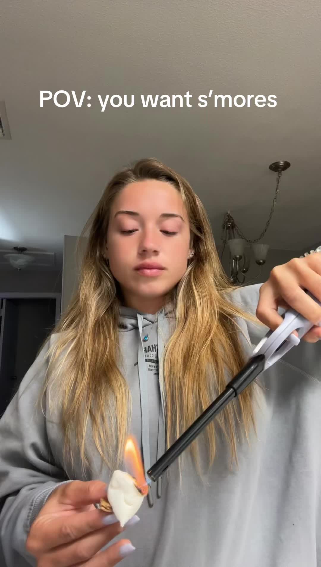 🦄 @caleighmackenzie - caleighmackenzie - TikTok