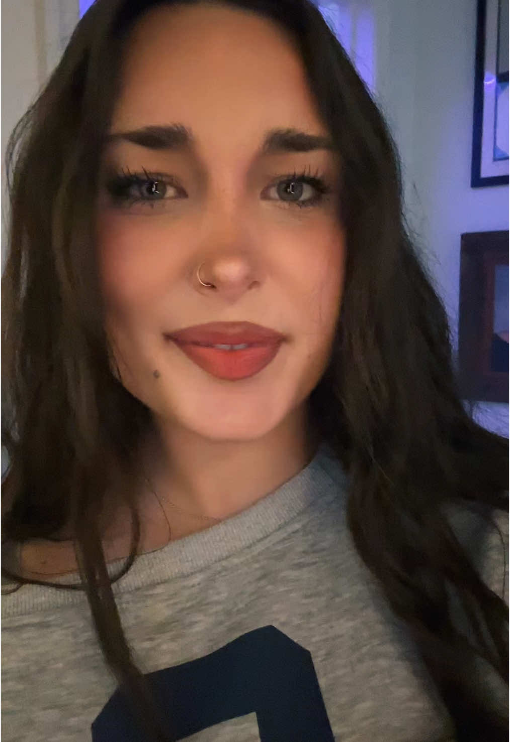 Maya (@mayajakubowski) - Urlebird