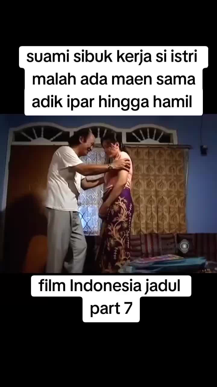 film Indonesia kisah nyata ipar adalah | Anugrah_fashion2 (@grosir_daster21)