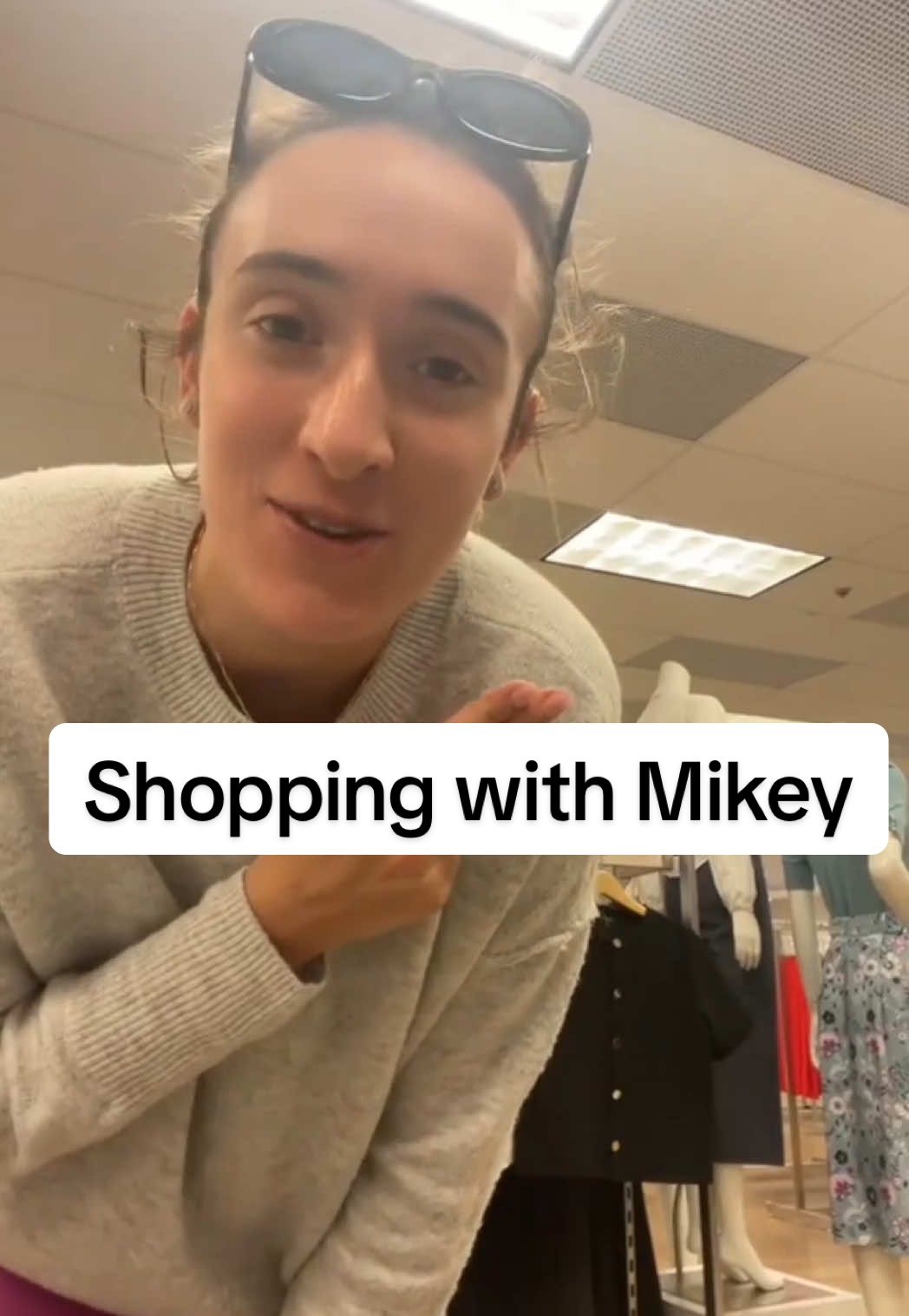 Wasak ang bahay ng mag-lolo sa bayan ng | SMNI Radio DZRD 981 ...