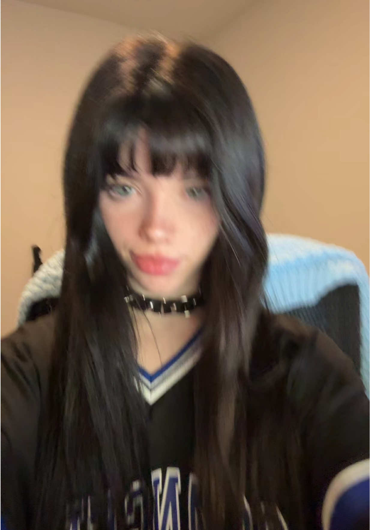 winnie ️‍🔥 (@puppiwi) - Urlebird