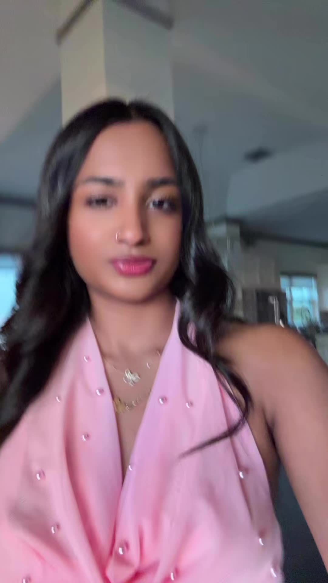 We was just looking for the cookie | Selene Castle (@iamselenecastle)