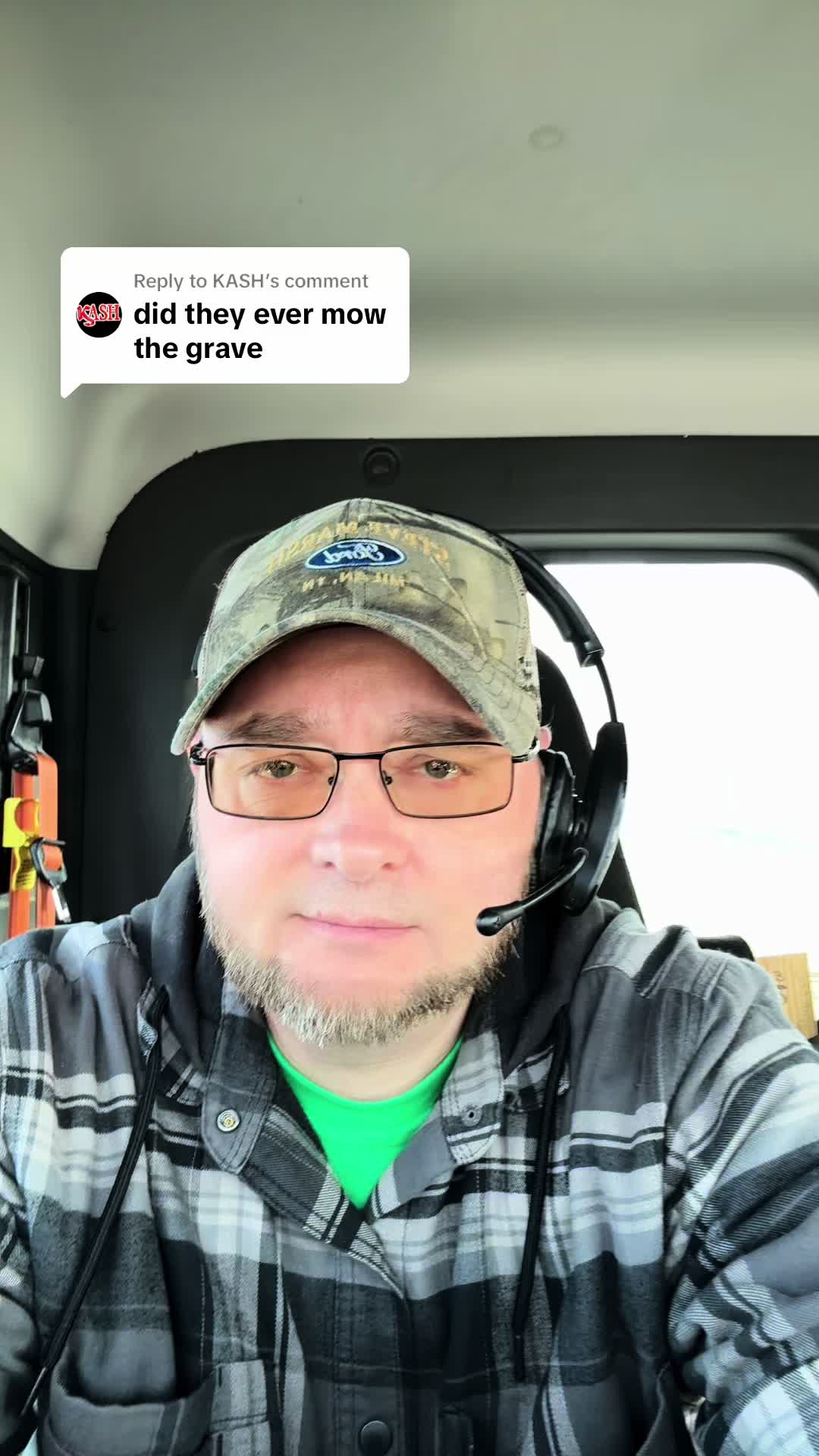 cant believe she is back guys! I was | Penelope (@totally..not..penelope)