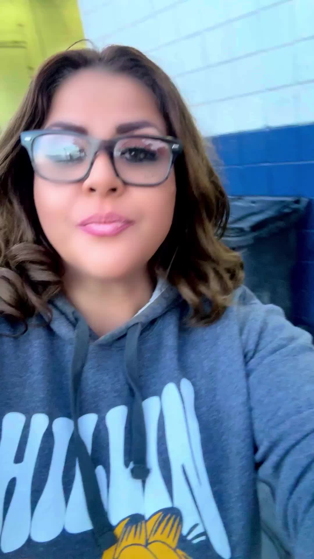 【BLUELOCK】Isagi Two Gun | bluelock_hirotube (@bluelock_hirotube)