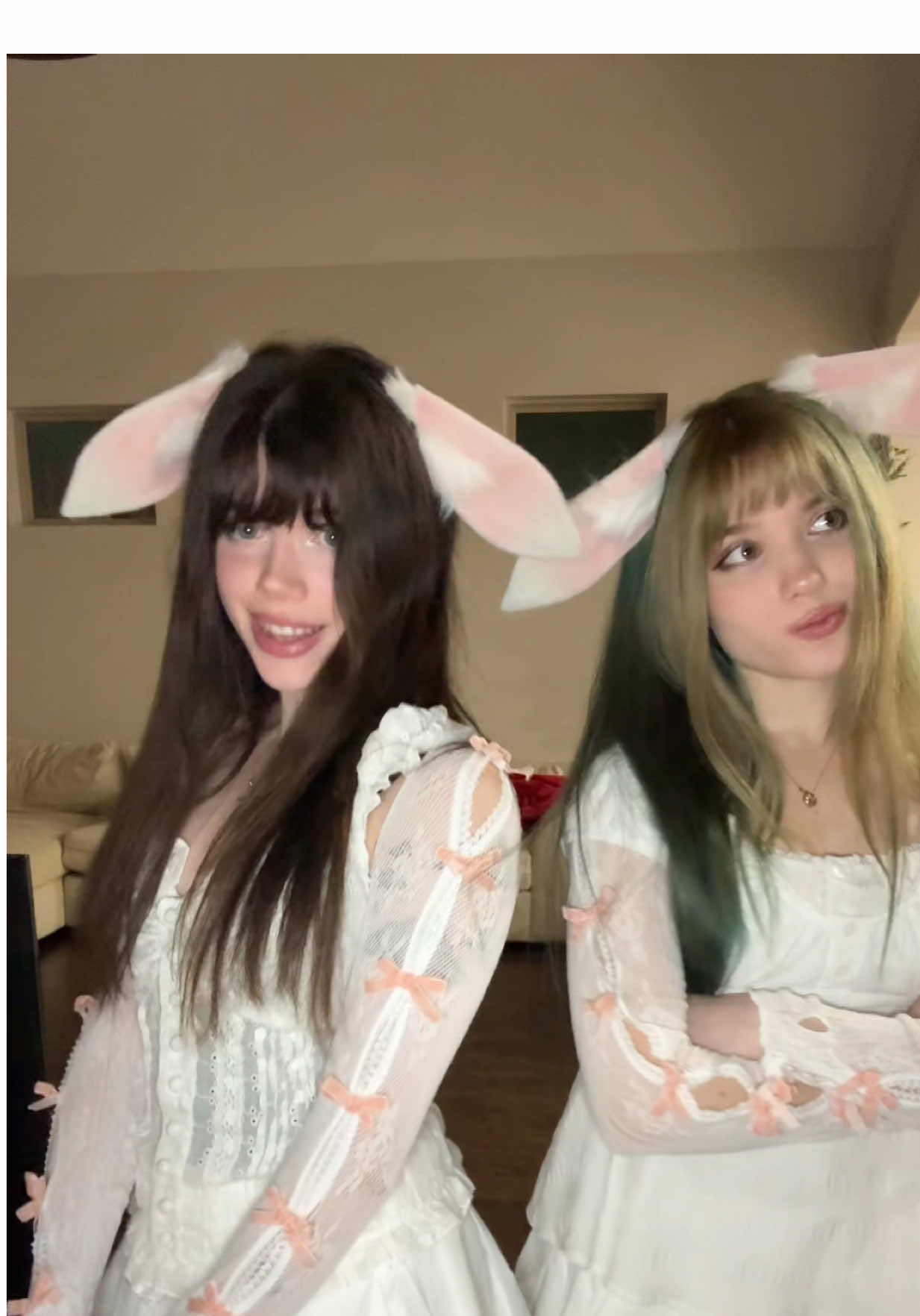 winnie ️‍🔥 (@puppiwi) - Urlebird