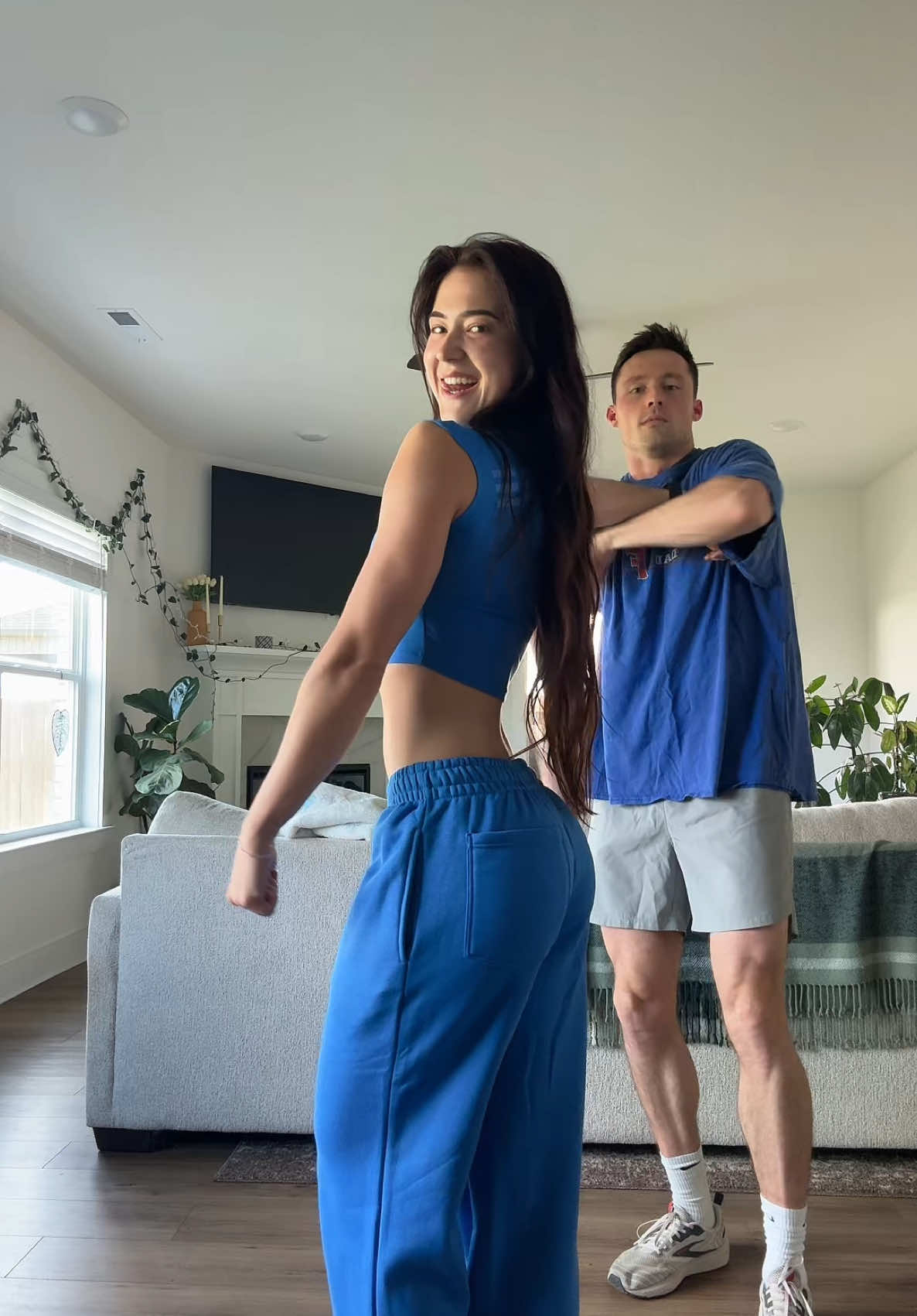 Боже, заберите у меня 3д принтер… | Веро Толоз (@vero_toloz)