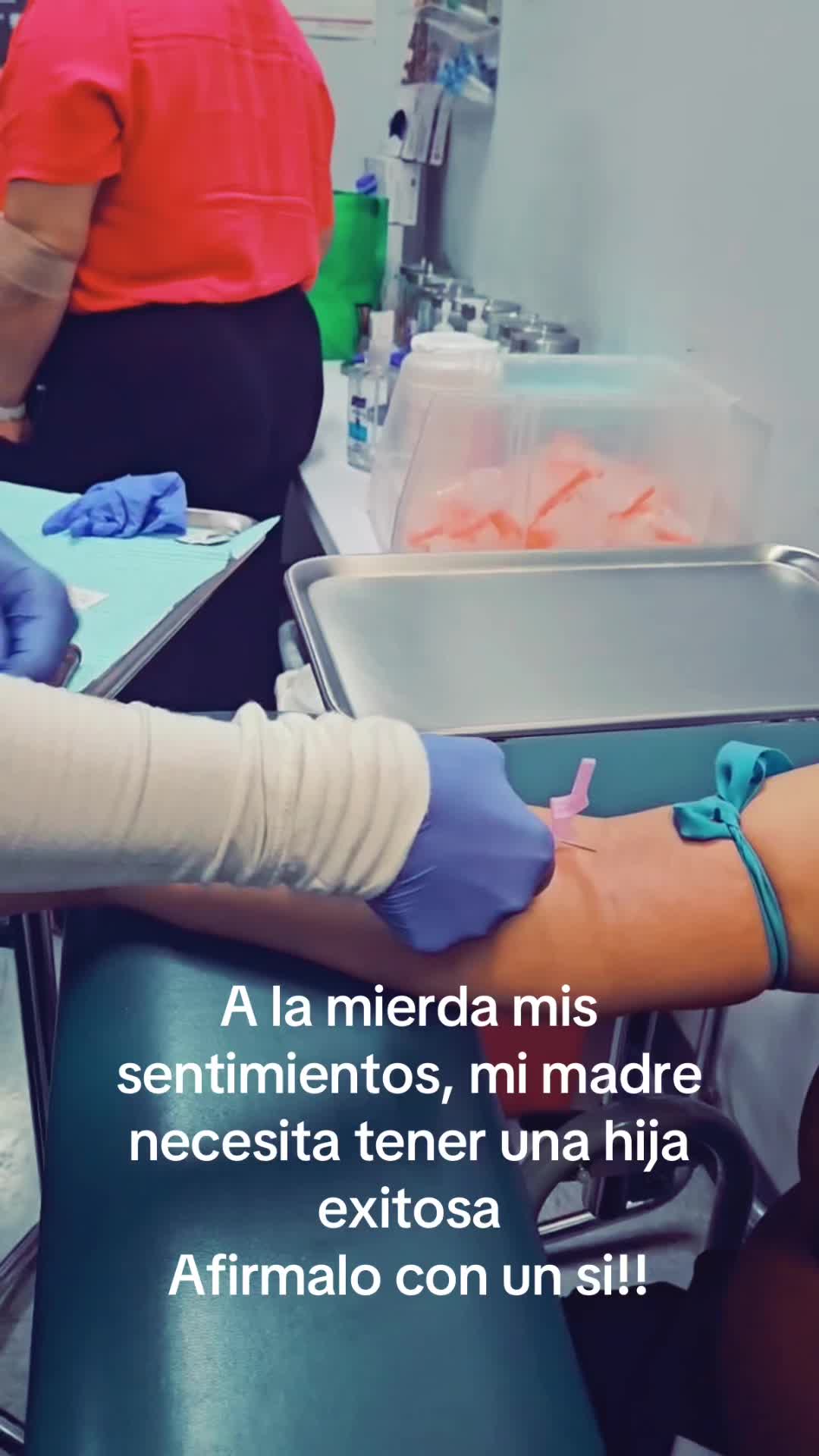 My first try of this dance but I | Evi 🌺 (@littlebirdevi)