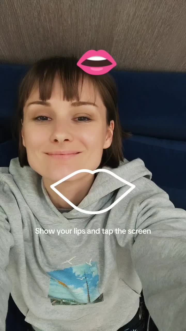 CichoArt (@cichoart) - Urlebird