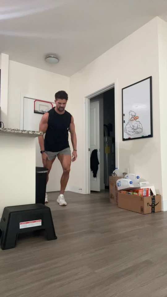 Before and after yoga 🧘‍♀️ #yoga | Emily Emika (@emiilyemika)