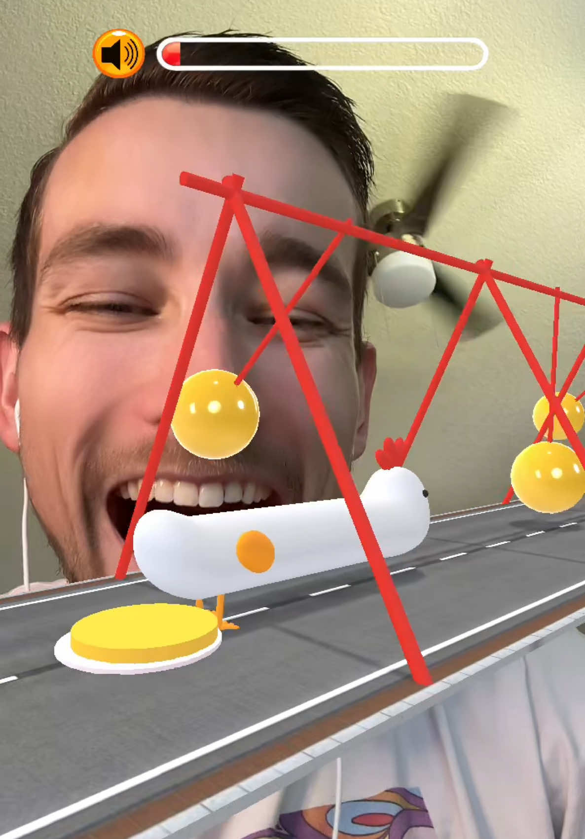 PeterBot Most Recent Setting in 2025 | Fortnite Pro settings (@fn.pro ...