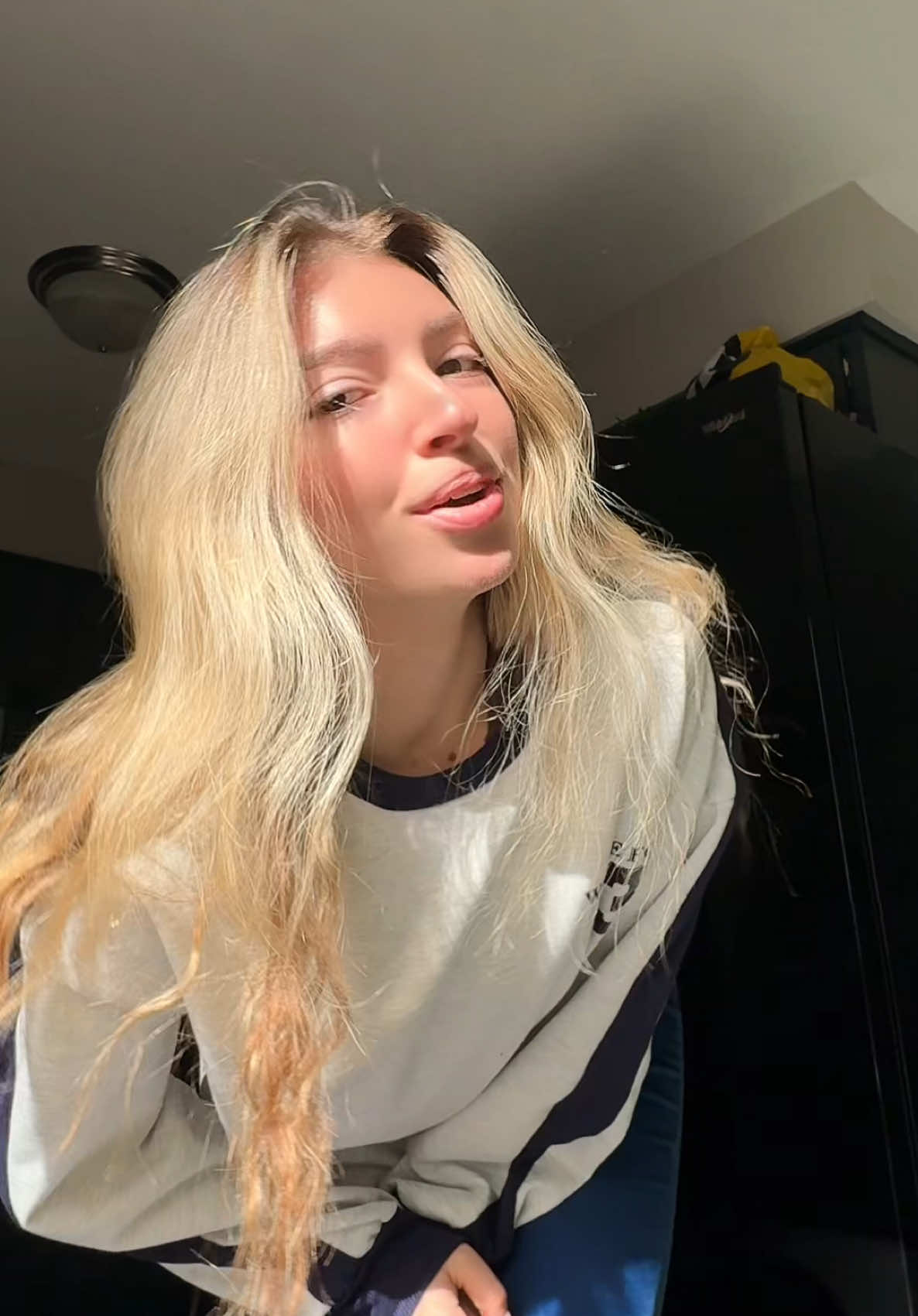 🦄 @carleycakeee3 - Carley - TikTok