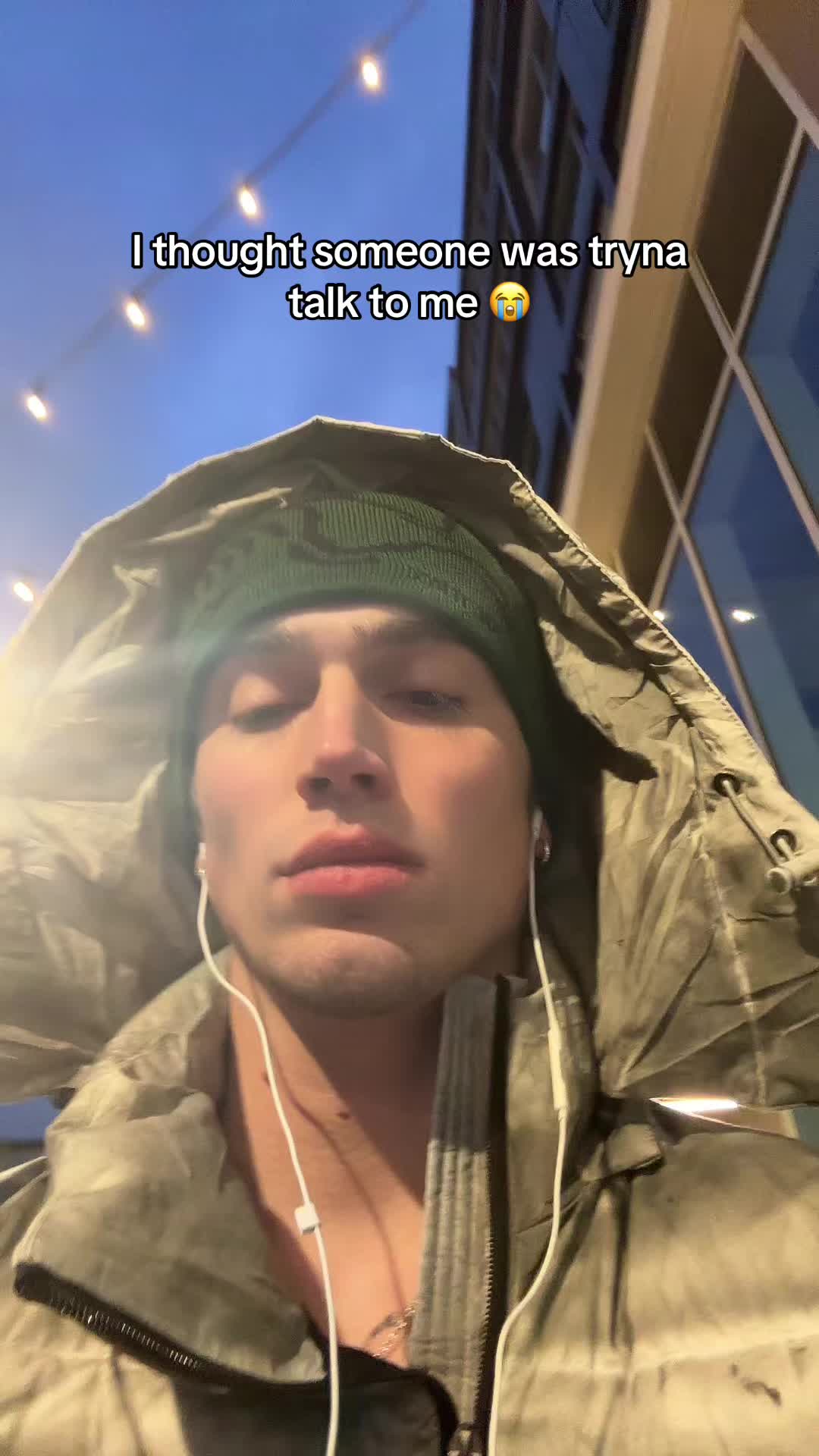 🦄 @vhackerr - Vinnie - TikTok