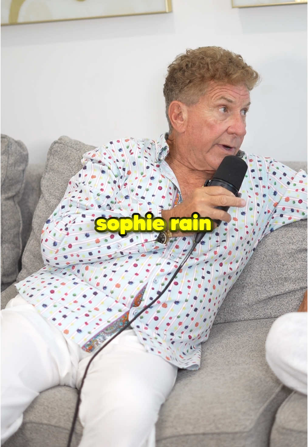 Andie Elle (@xxandieelle) - Urlebird