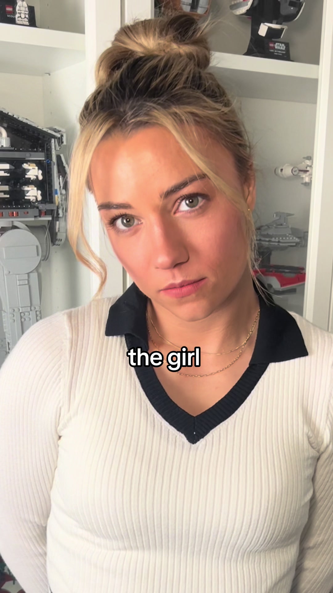 Rylee Rex (@ryleerexx) - Urlebird