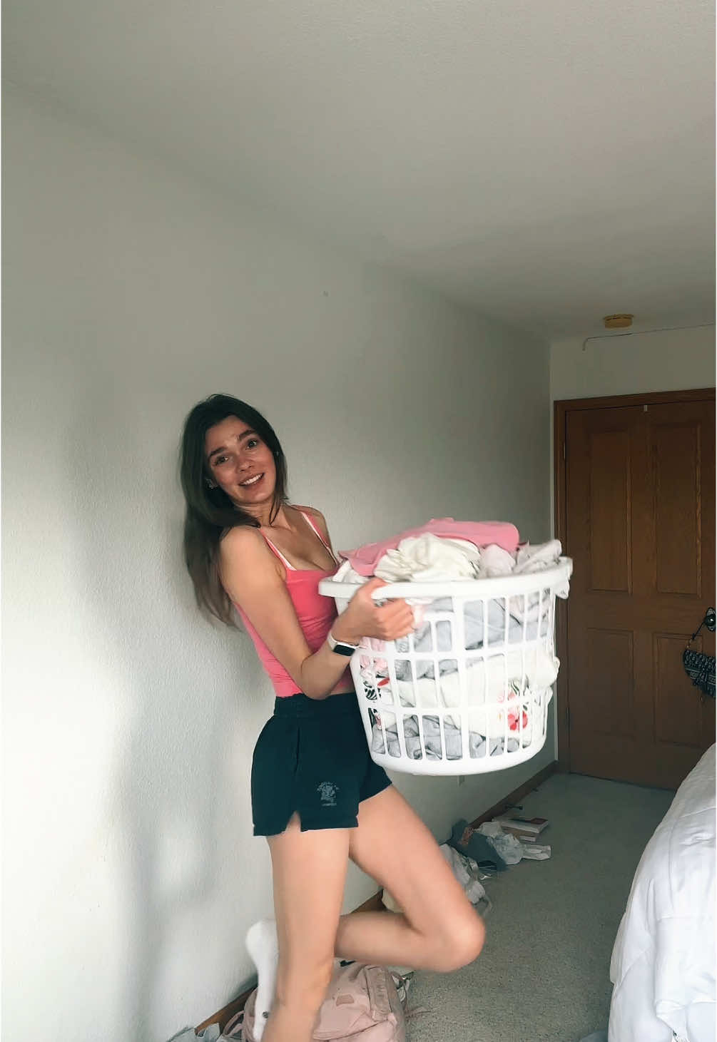 their reactions 😭 #lolFi #costory | Masha (@mashakatasonov)