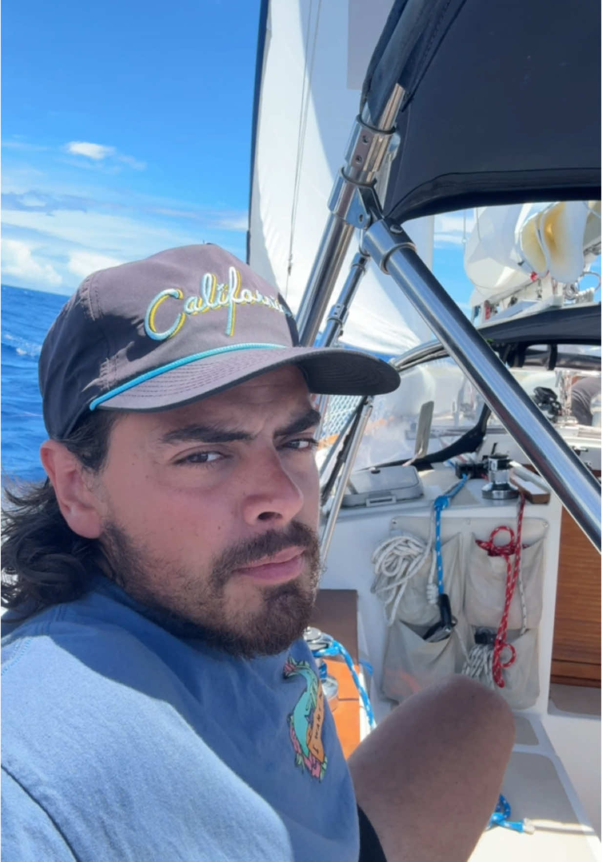 sailing_with_phoenix (@sailing_with_phoenix) - Urlebird