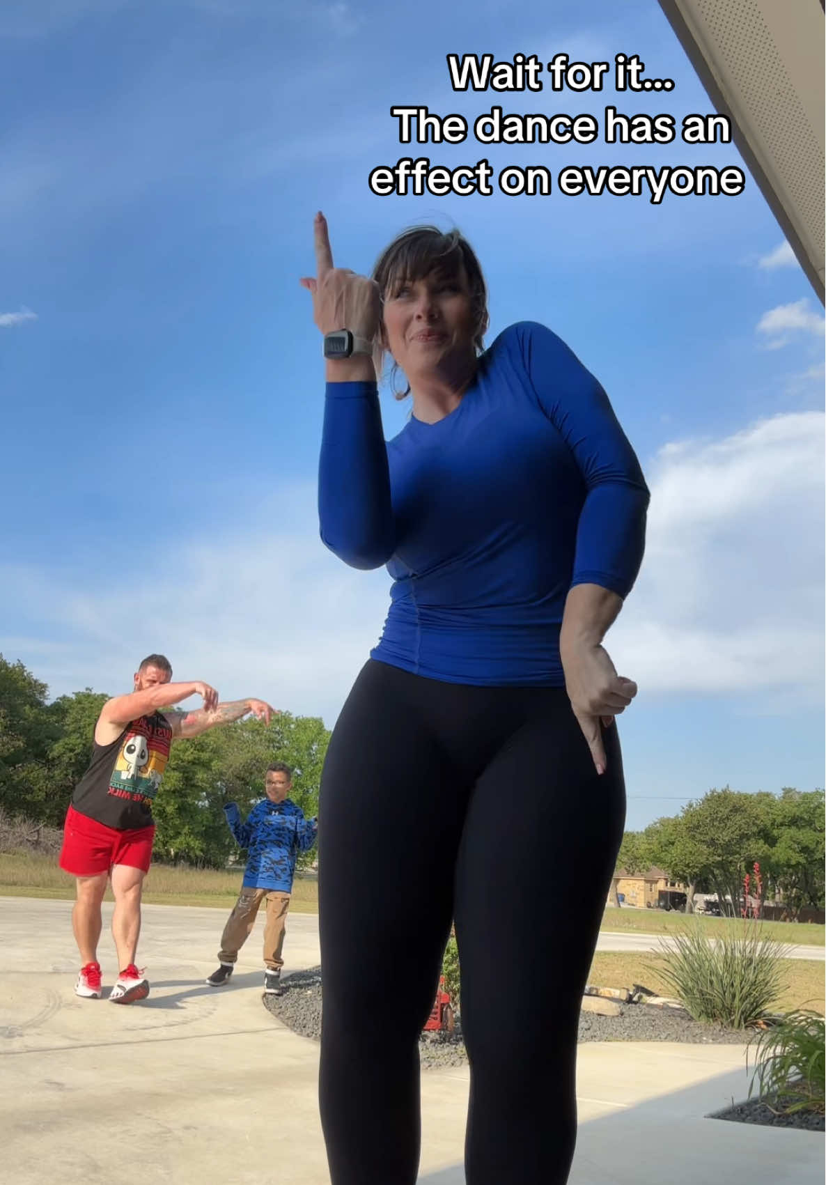 #stitch with @NotQuiteIcarus I'm | Nova Bunny (Ashley) (@nova_bunny95)