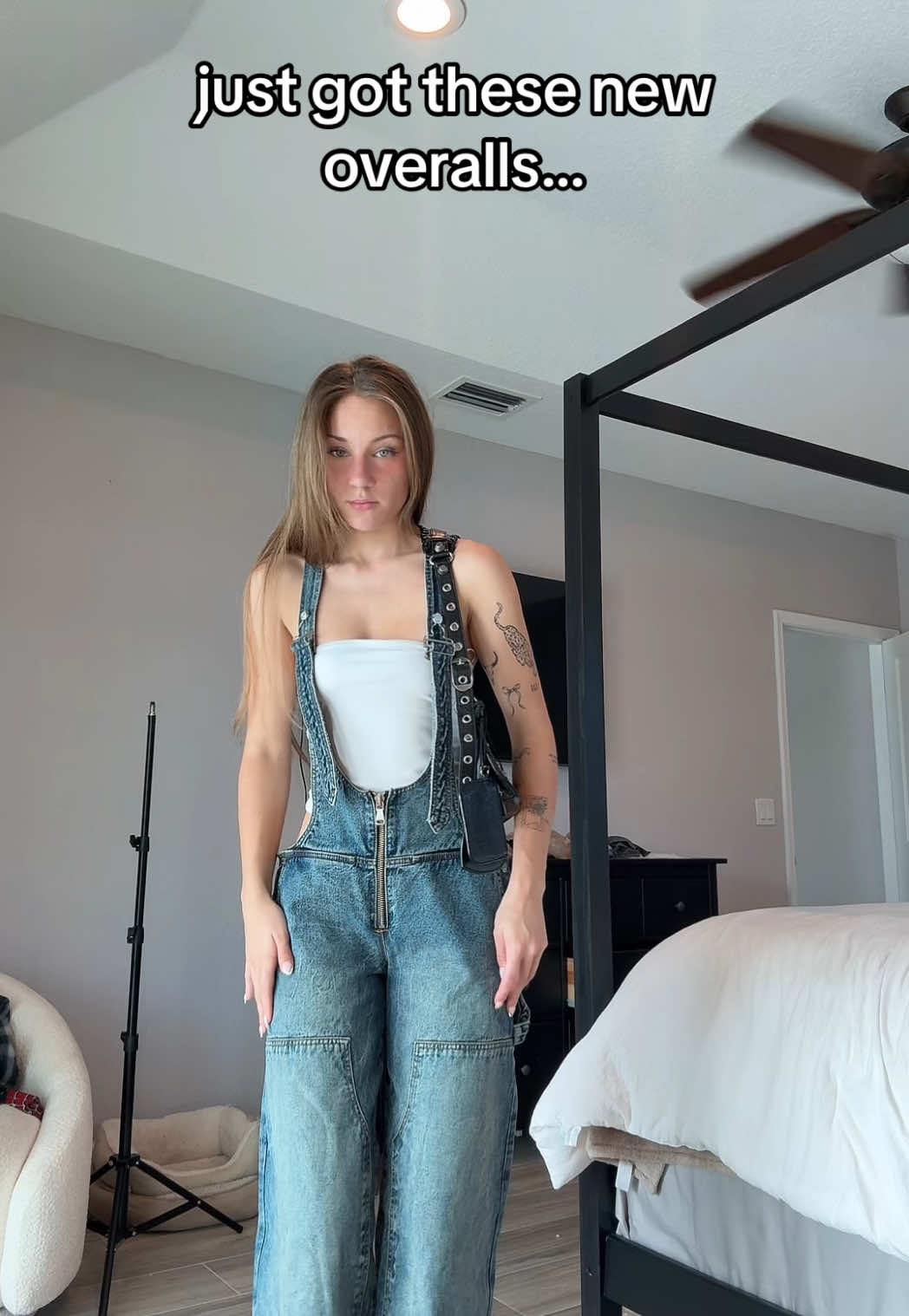 Anya Matusevich (@its.anya.lacey) - Urlebird