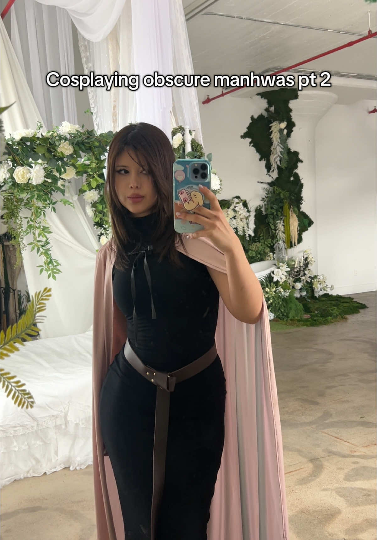 🦄 @syannee7 - syanne - TikTok