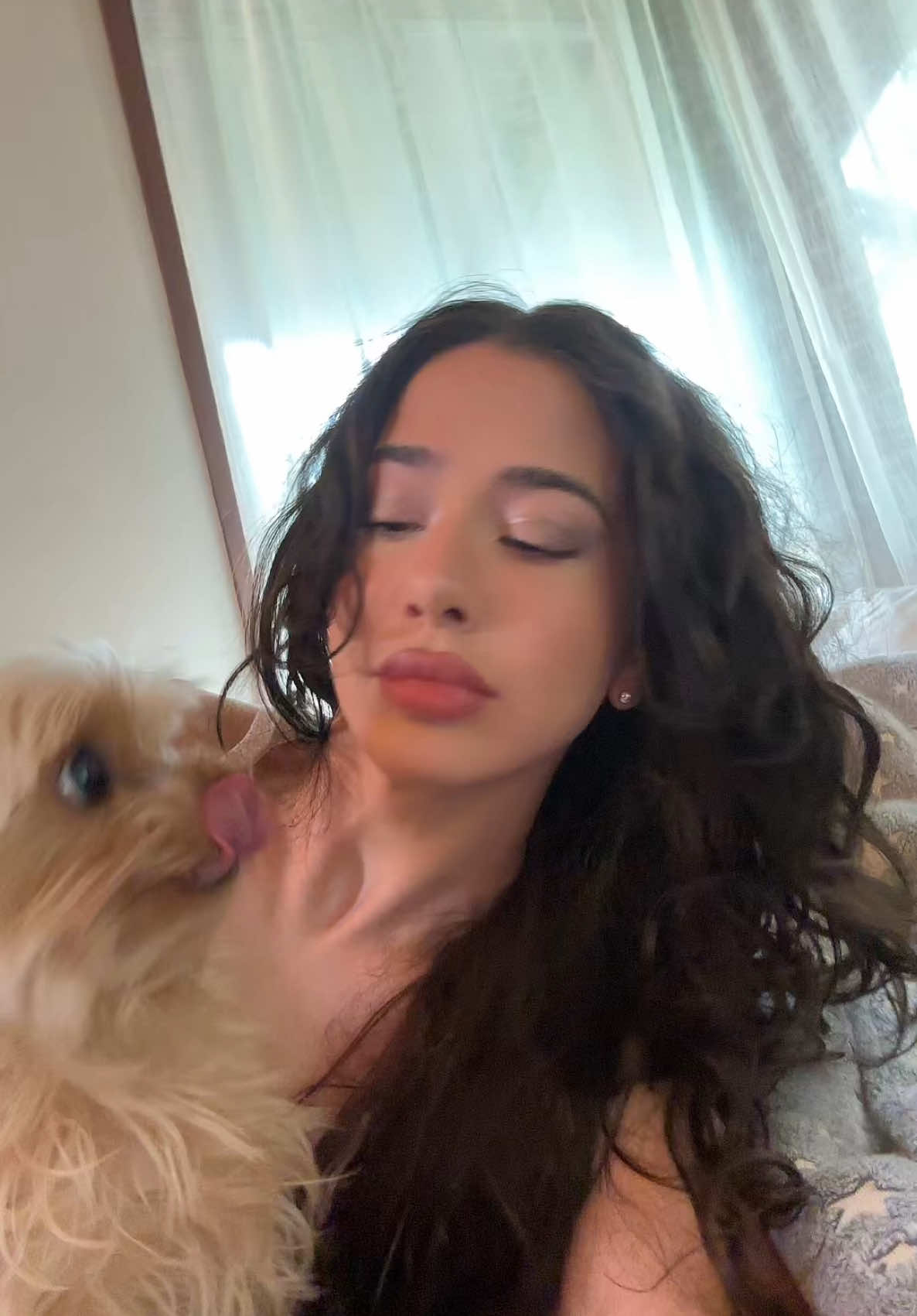 @SexyNatG #iwouldwantmyself #lingerie | SexyNatG (@sngxvip)