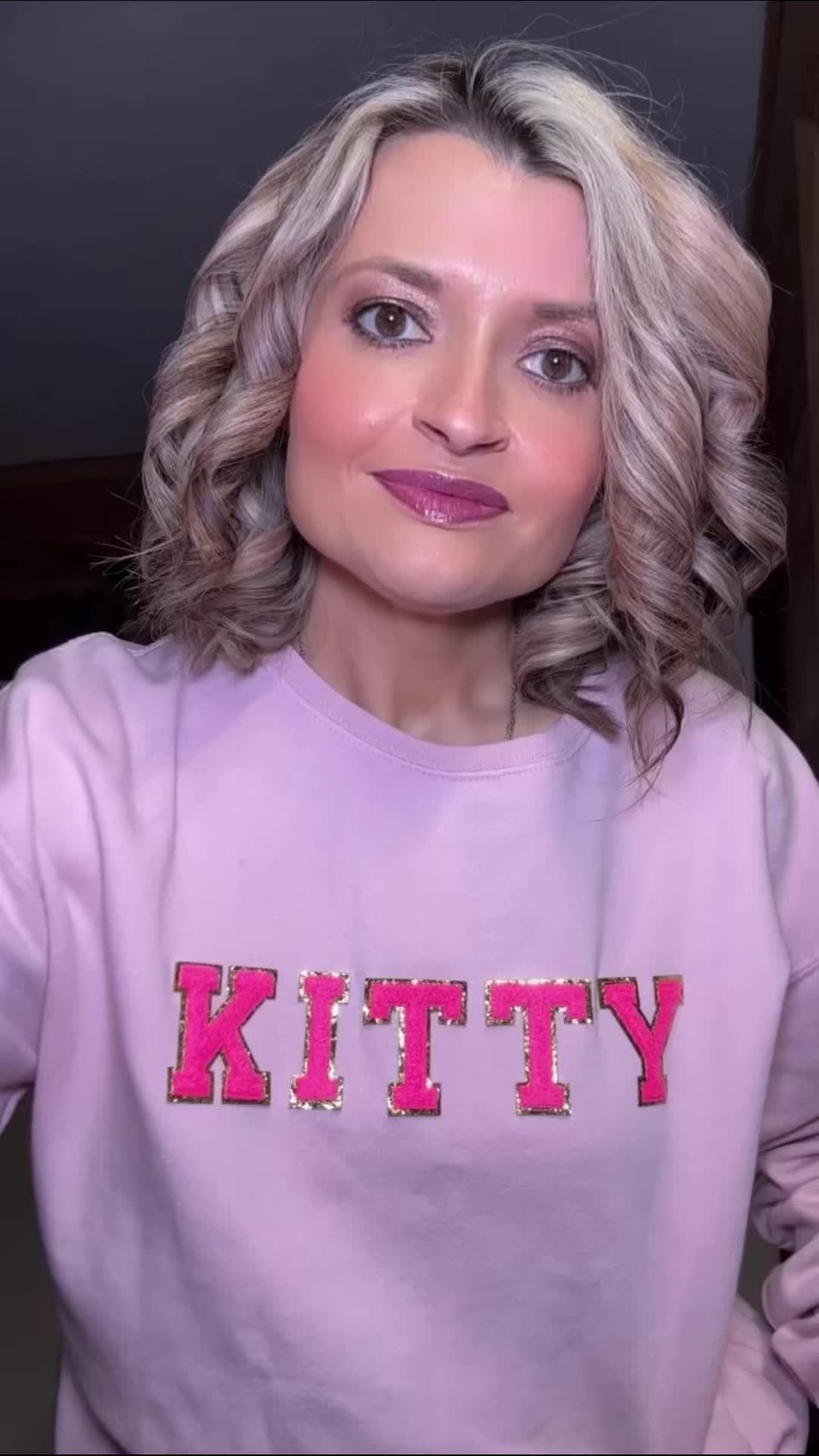 I like to watch videos like this it | Smart schoolboy 9 (@smartscholboy_9)