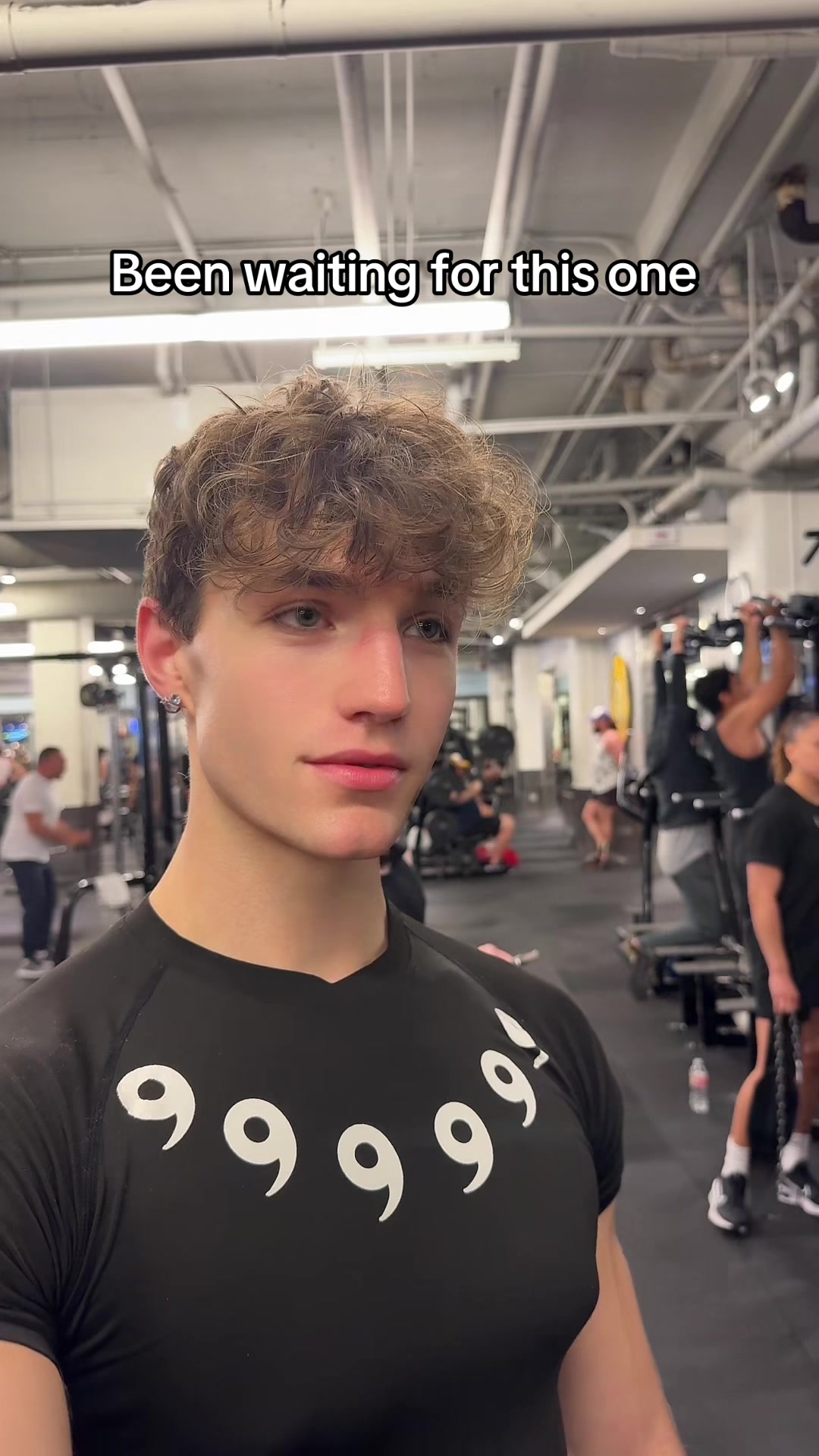 Truyện mới trên vivicomi đã cập nhật | VCOMYCS - VIVICOMI (@vcomycs)