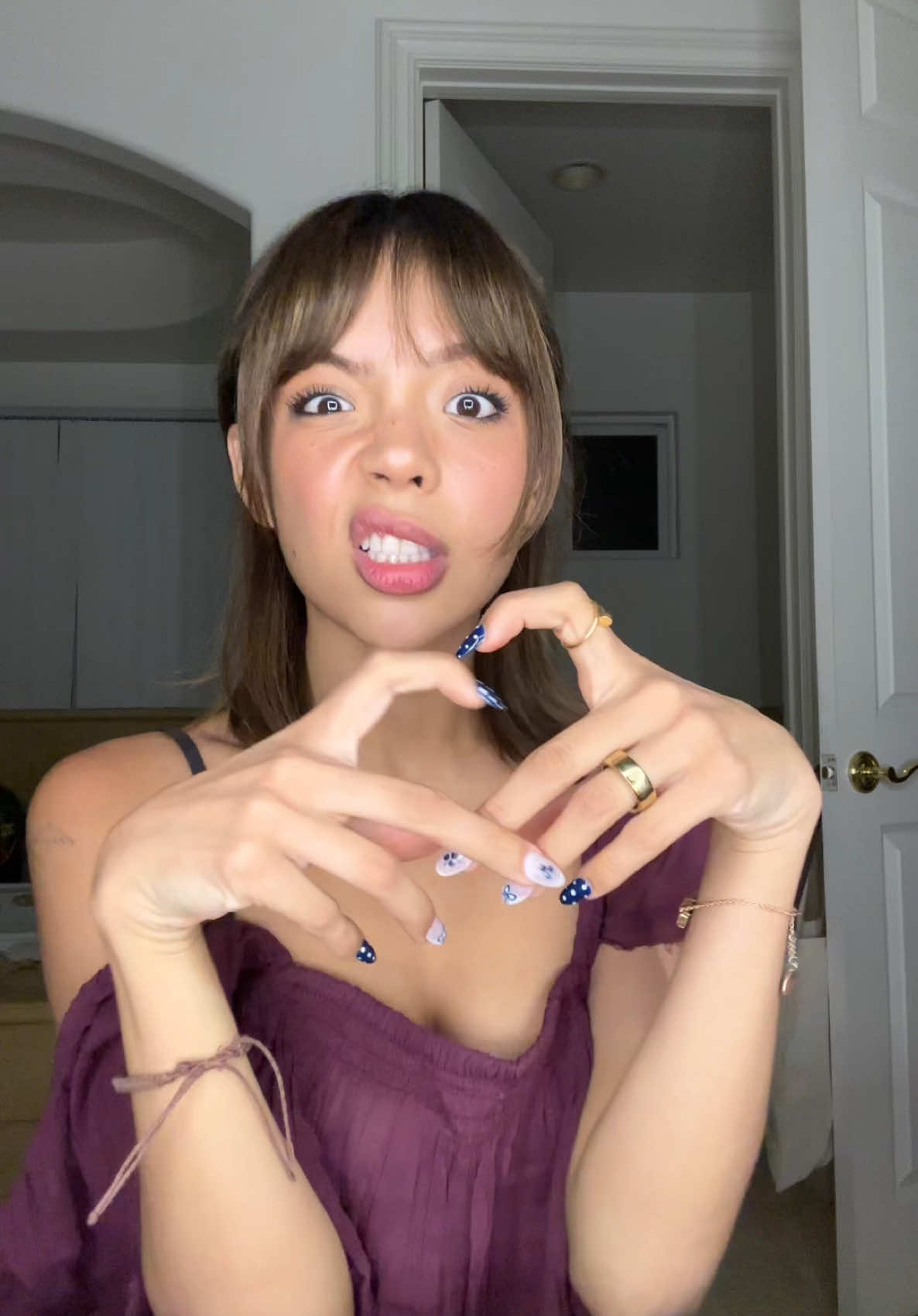 How to make Dr. Pickle videos from your | professional yapper (@yapstudies)