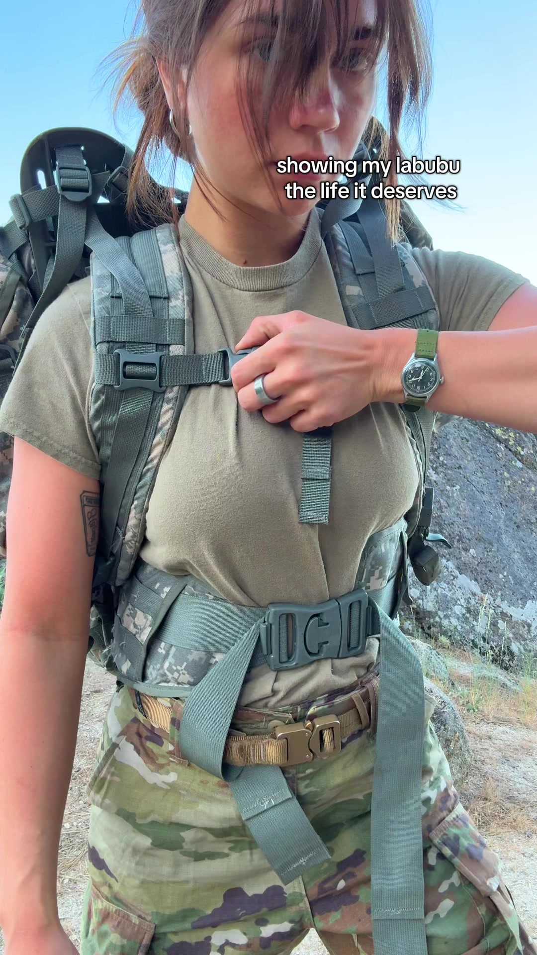 Lujan (@lunchbaglujan) - Urlebird