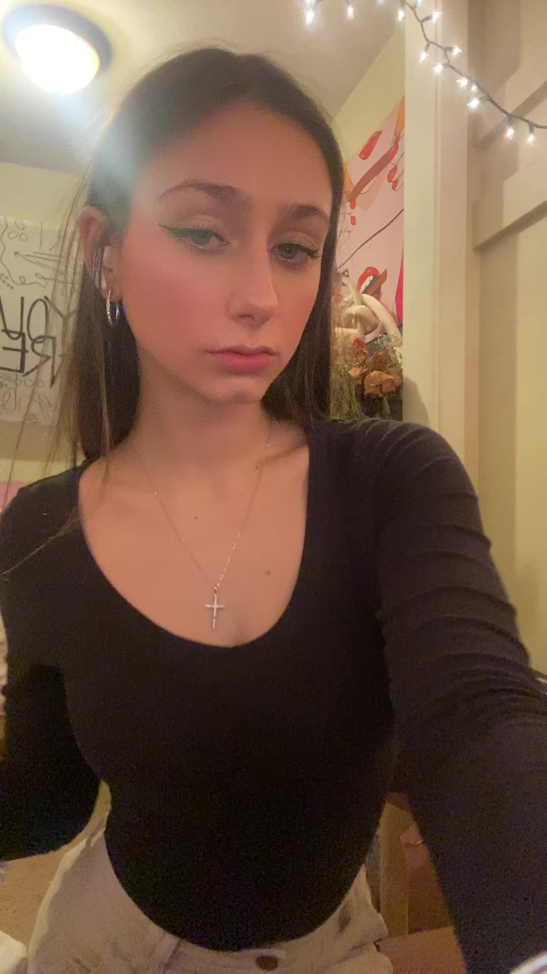 🦄 @heartspikedgirlyy - livvy 💌 - TikTok