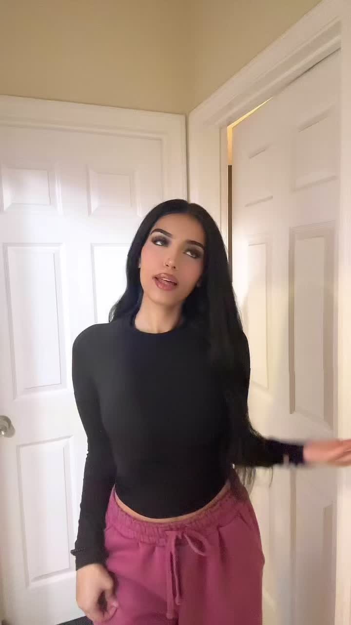 gangu kanda #gangu__chetri #gangu | PMS KANDA (@pms.kanda)