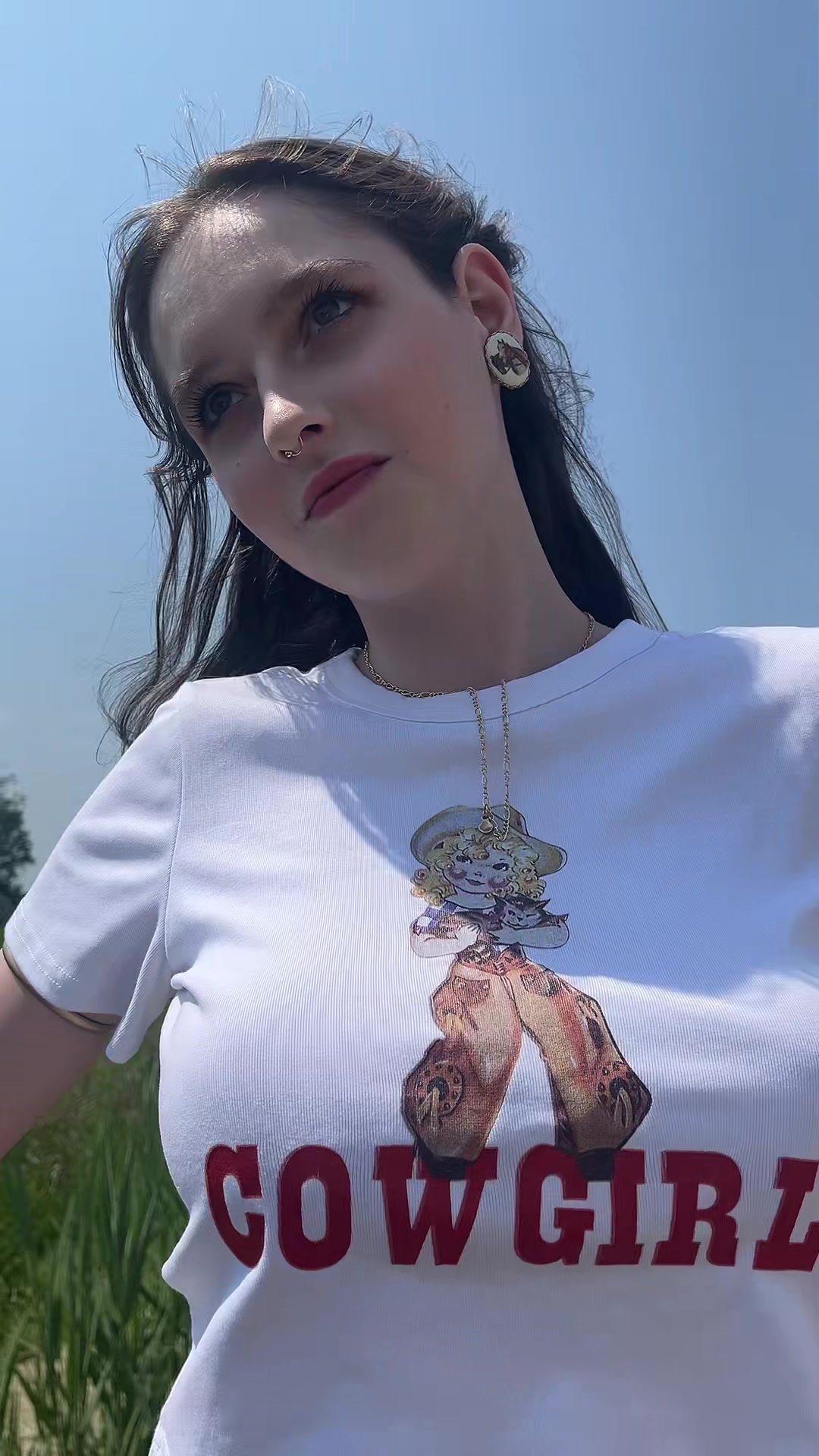 unoangryone (@unoangryone) - Urlebird