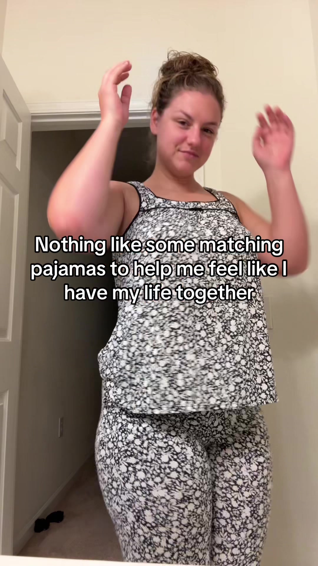 SIRI, CALL DETECTIVE HWANG!! | | flashwz (@flashwz)