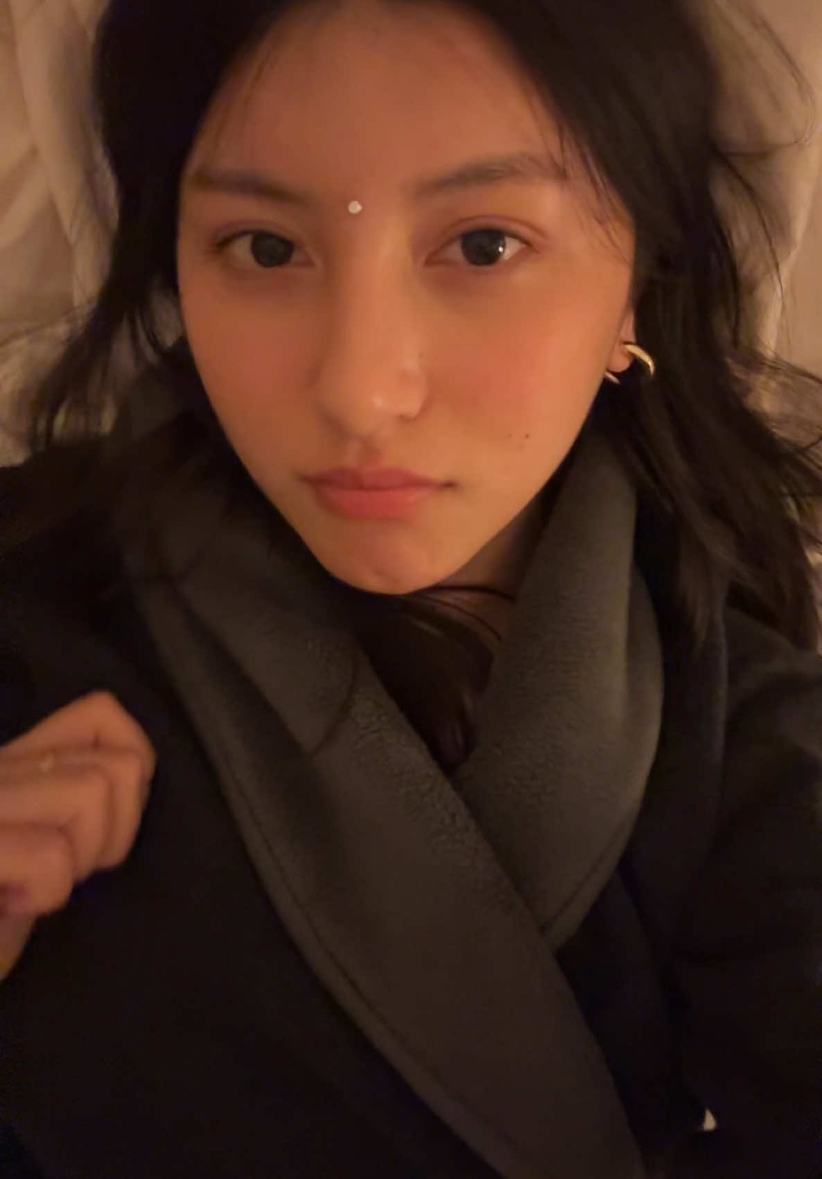 바쁘다 바빠😂 #fyp#trend | moon_nyang_ 🌝 (@moon_nyang_92)