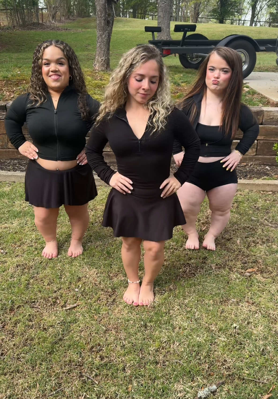 shytayla (@shytayla) - Urlebird