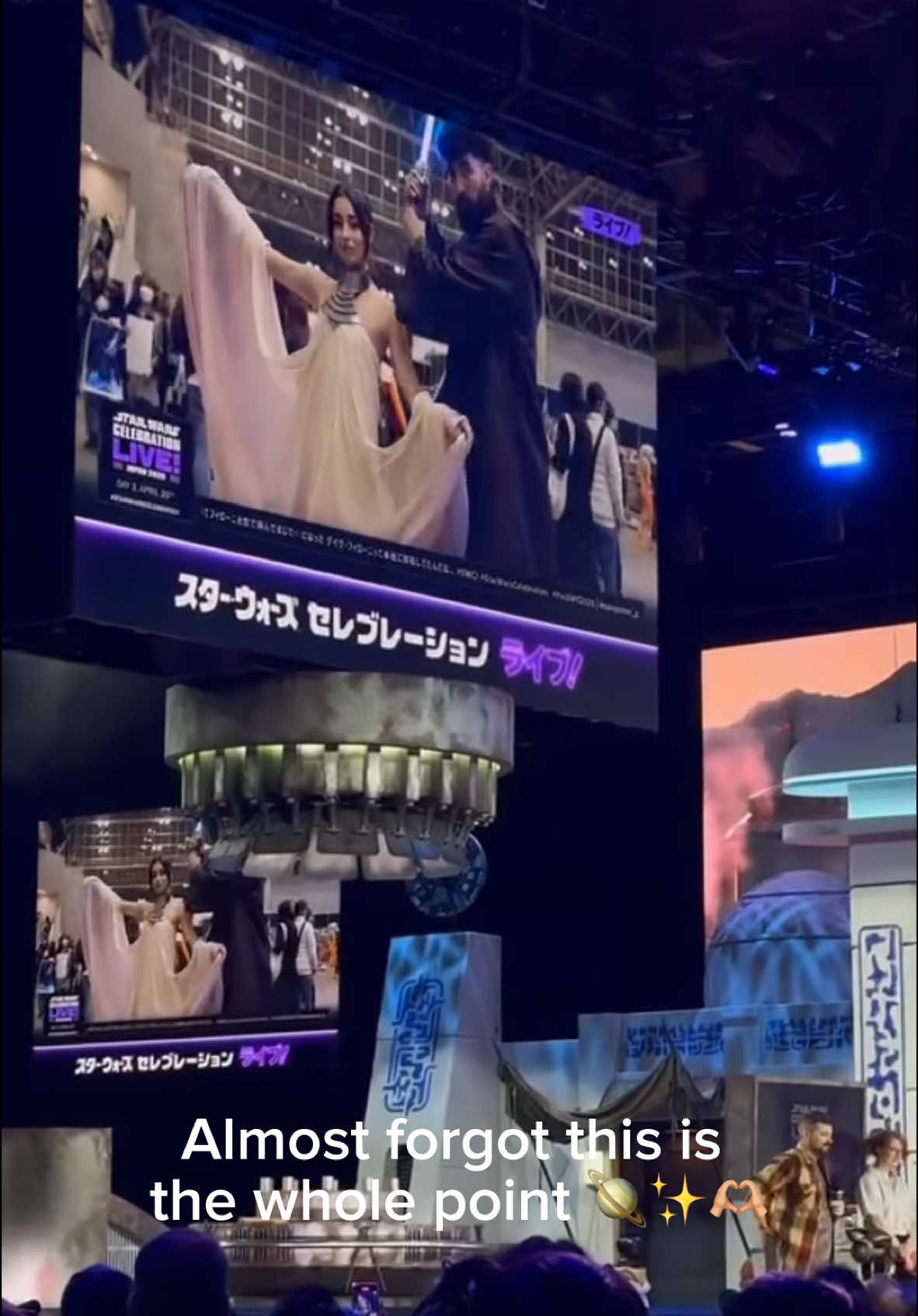 Léa Martinez (@slayeas) - Urlebird