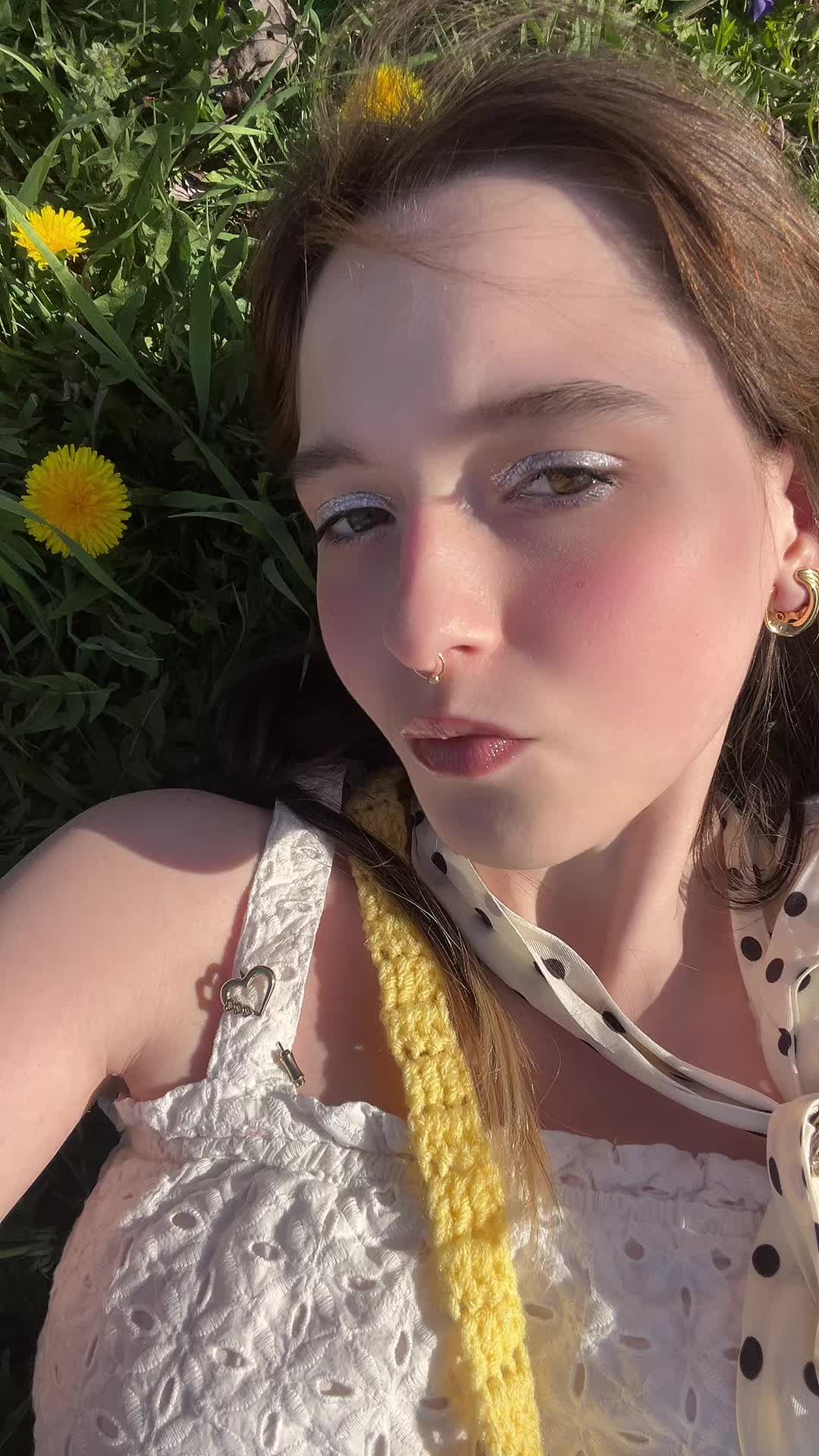 unoangryone (@unoangryone) - Urlebird