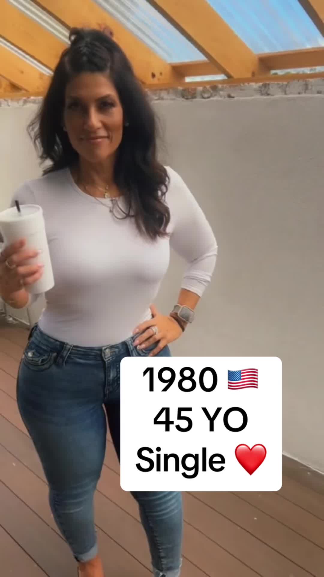 31.34K likes, 816 shares | indian babydoll (@mssethi.ss)