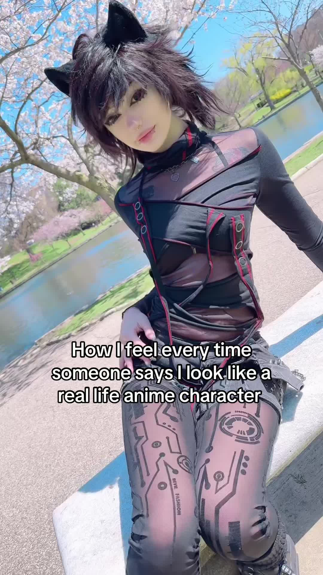 Đấng Miyabi~ #ZZZero #tolawibu #viral | Tớ Là Wibu (@tolawibu0104)