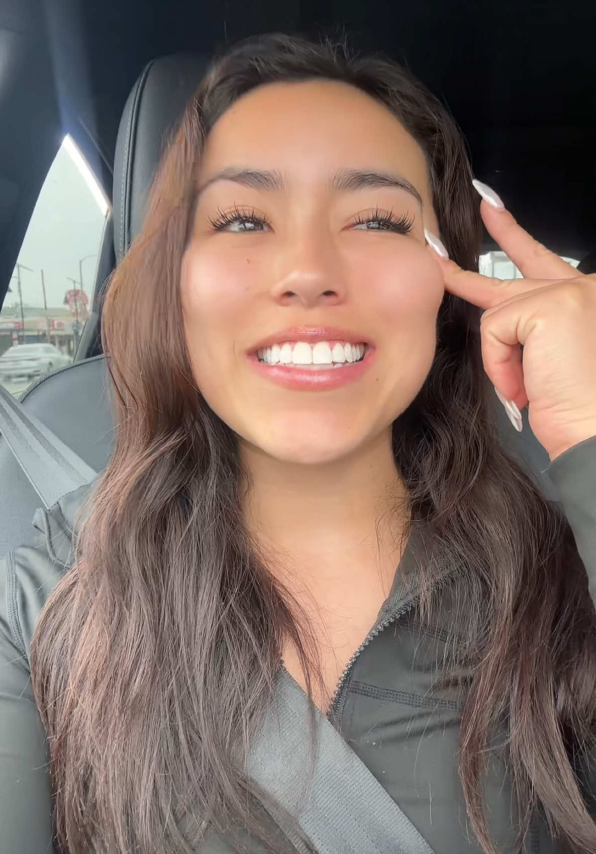 Cathycakess (@cathycakesss) - Urlebird