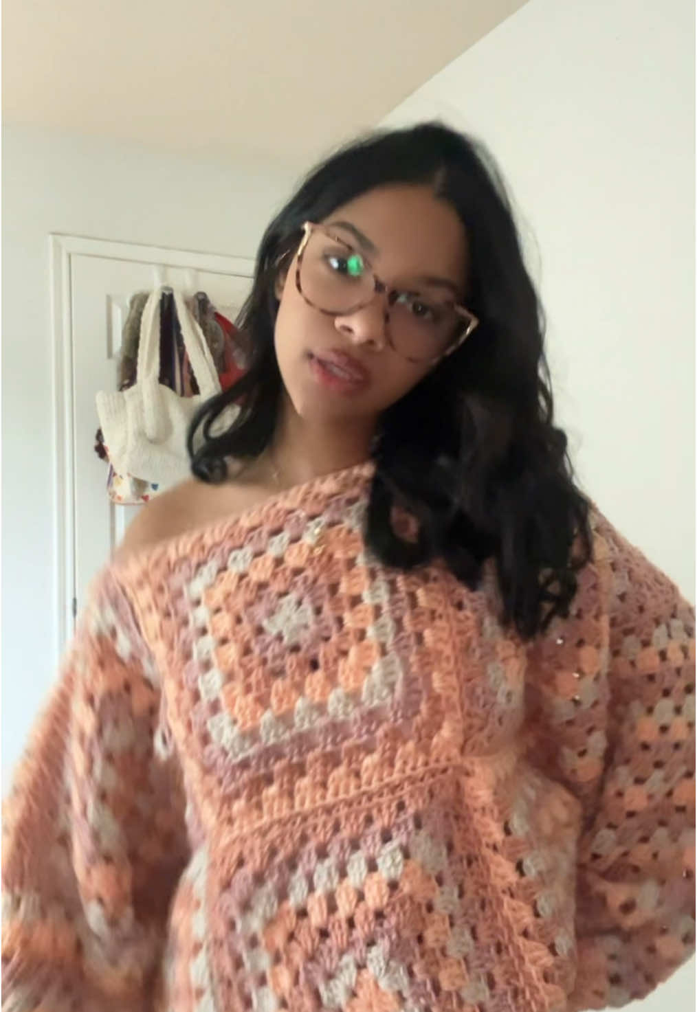 🦄 @kainomade - Kamryn Cain - TikTok