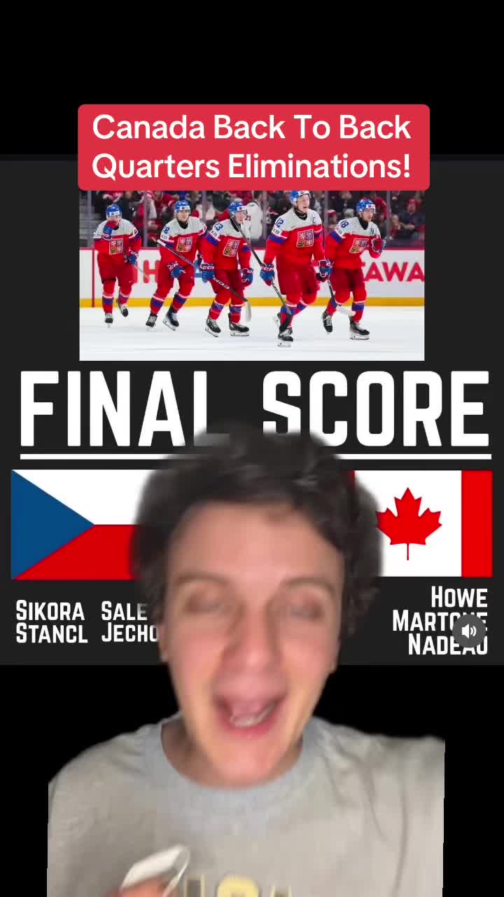 @Bop House in dresses @Alina Rose | Sophie Rain (@sophieraiin)