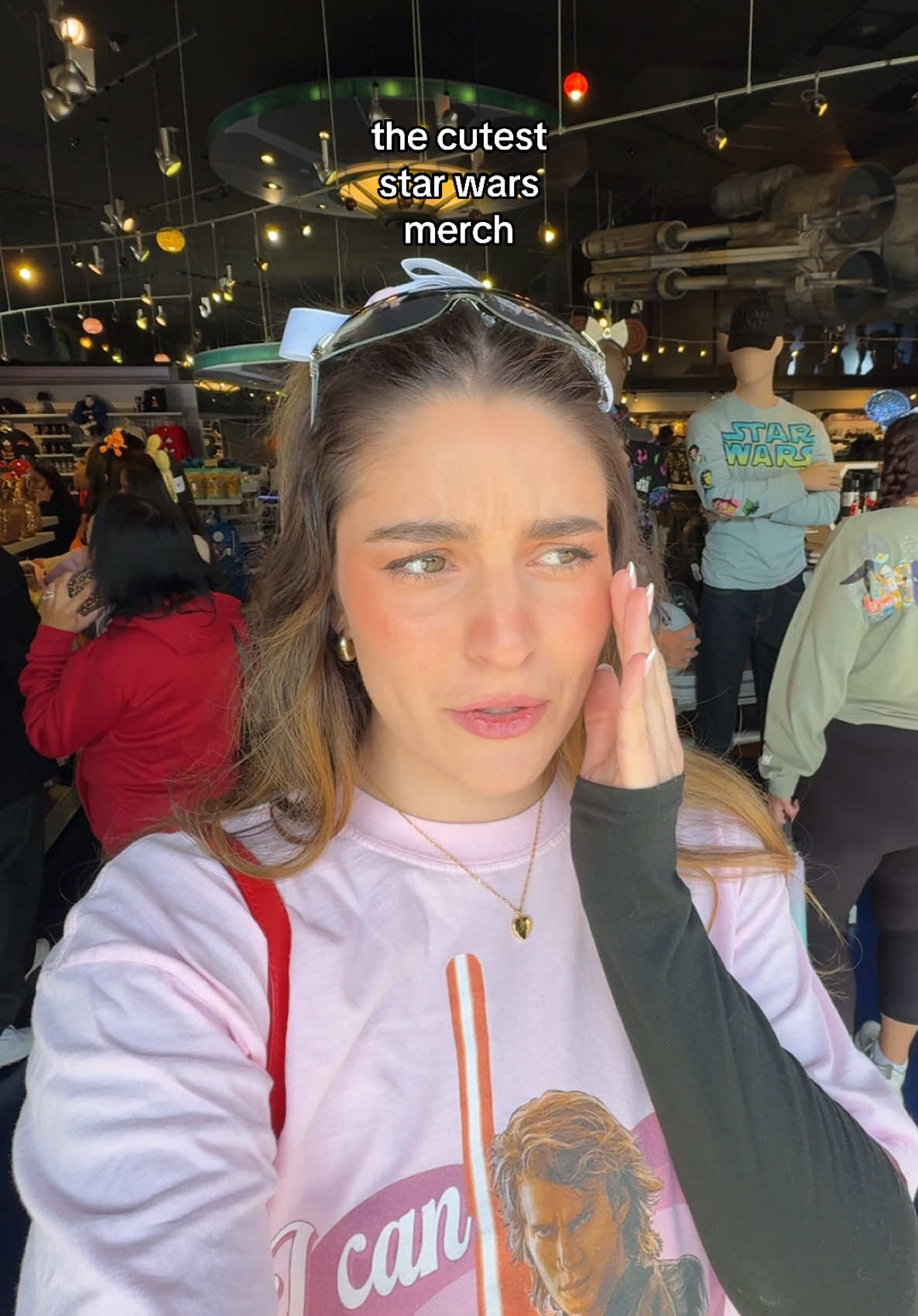 What is the real cost of a $40,000 | SEN bag (@senbags)