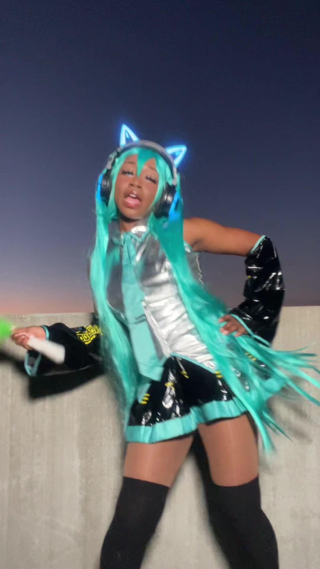 Tori 🎀 (@accelgirl) - Urlebird