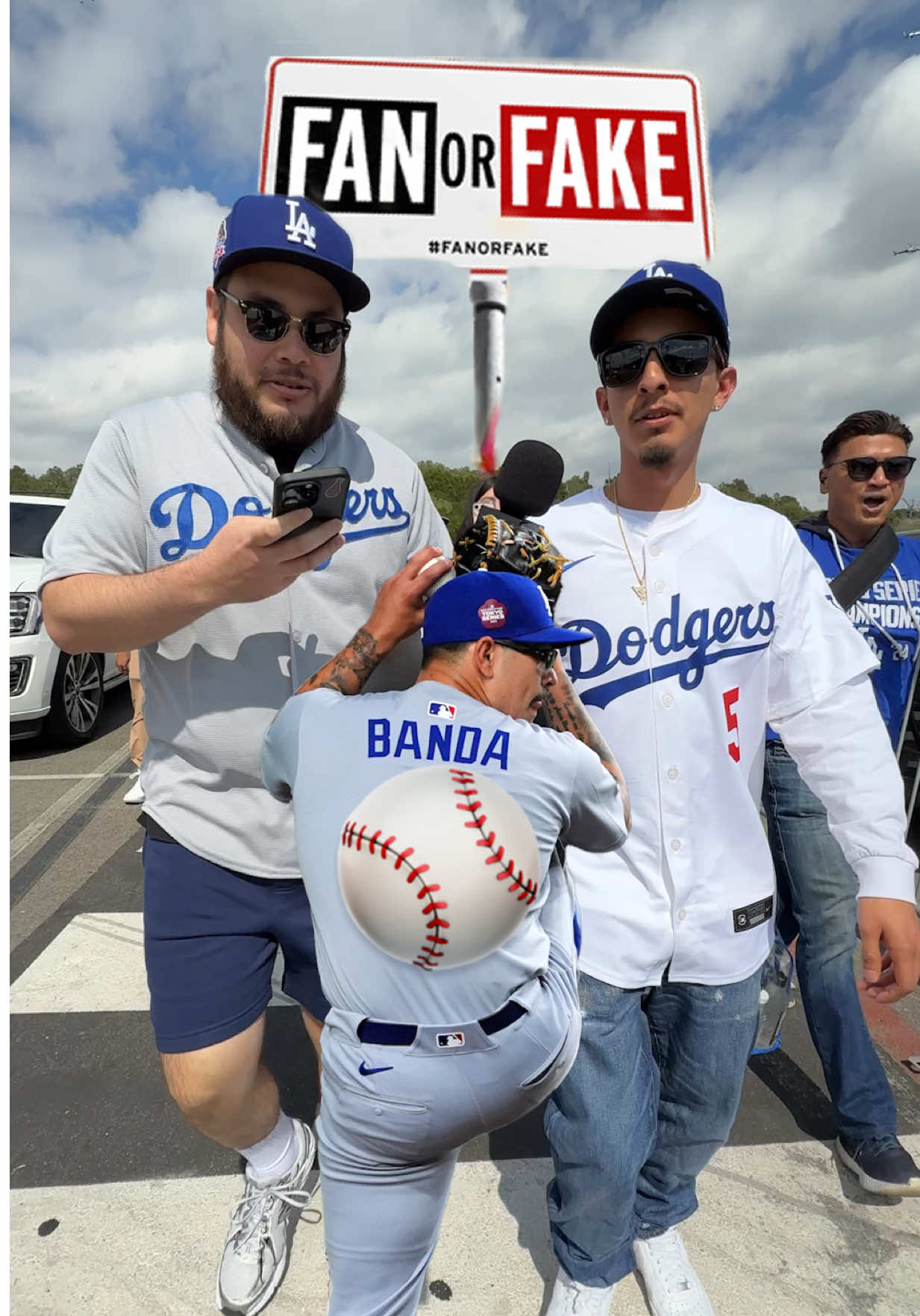 IMP. 「BAM-BOO」 ⁡ #TOBE #winkfirst #島田泰我 | TOBE OFFICIAL (@tobeofficial_jp)