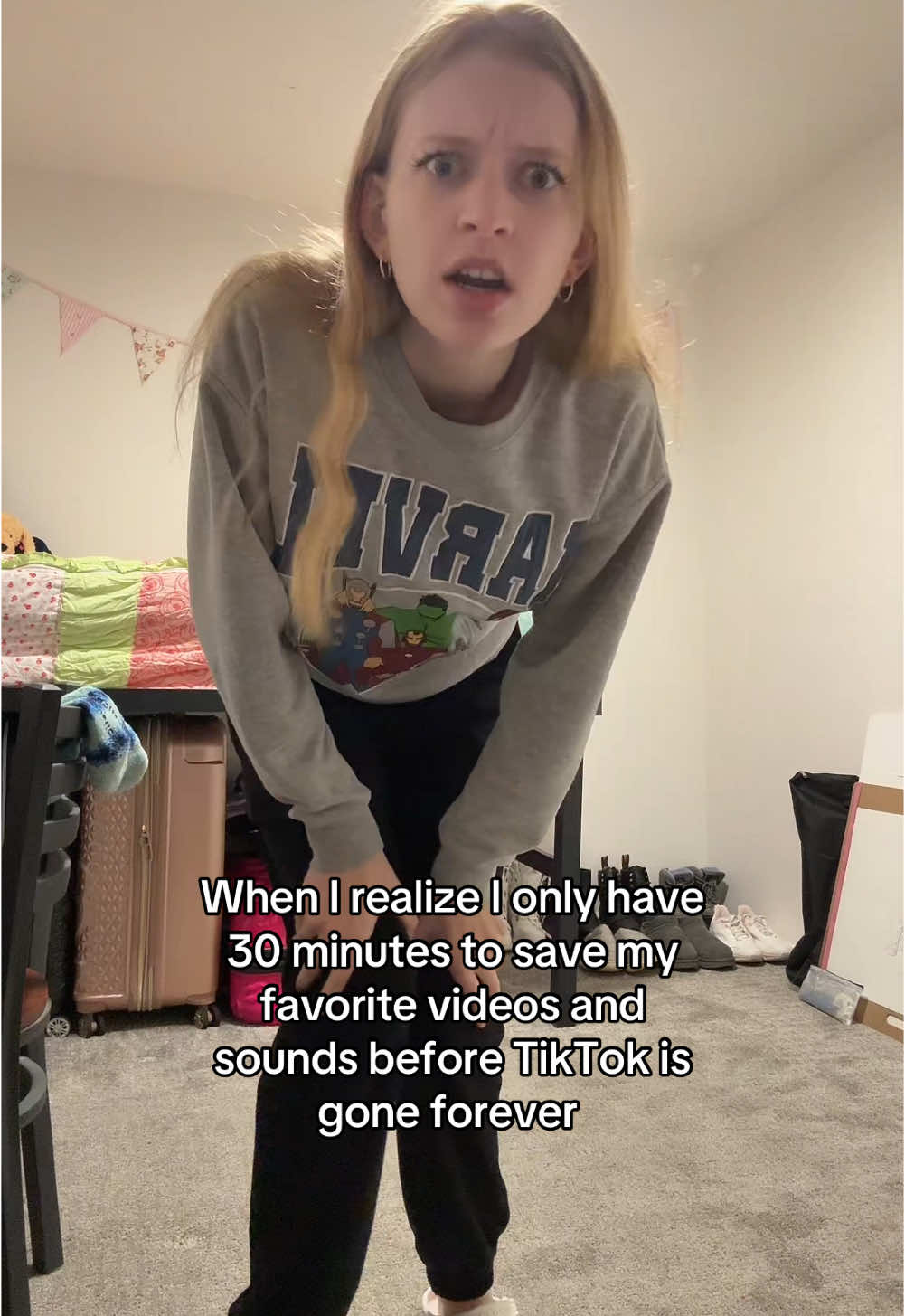 🦄 @alyssa.always - Alyssa - TikTok