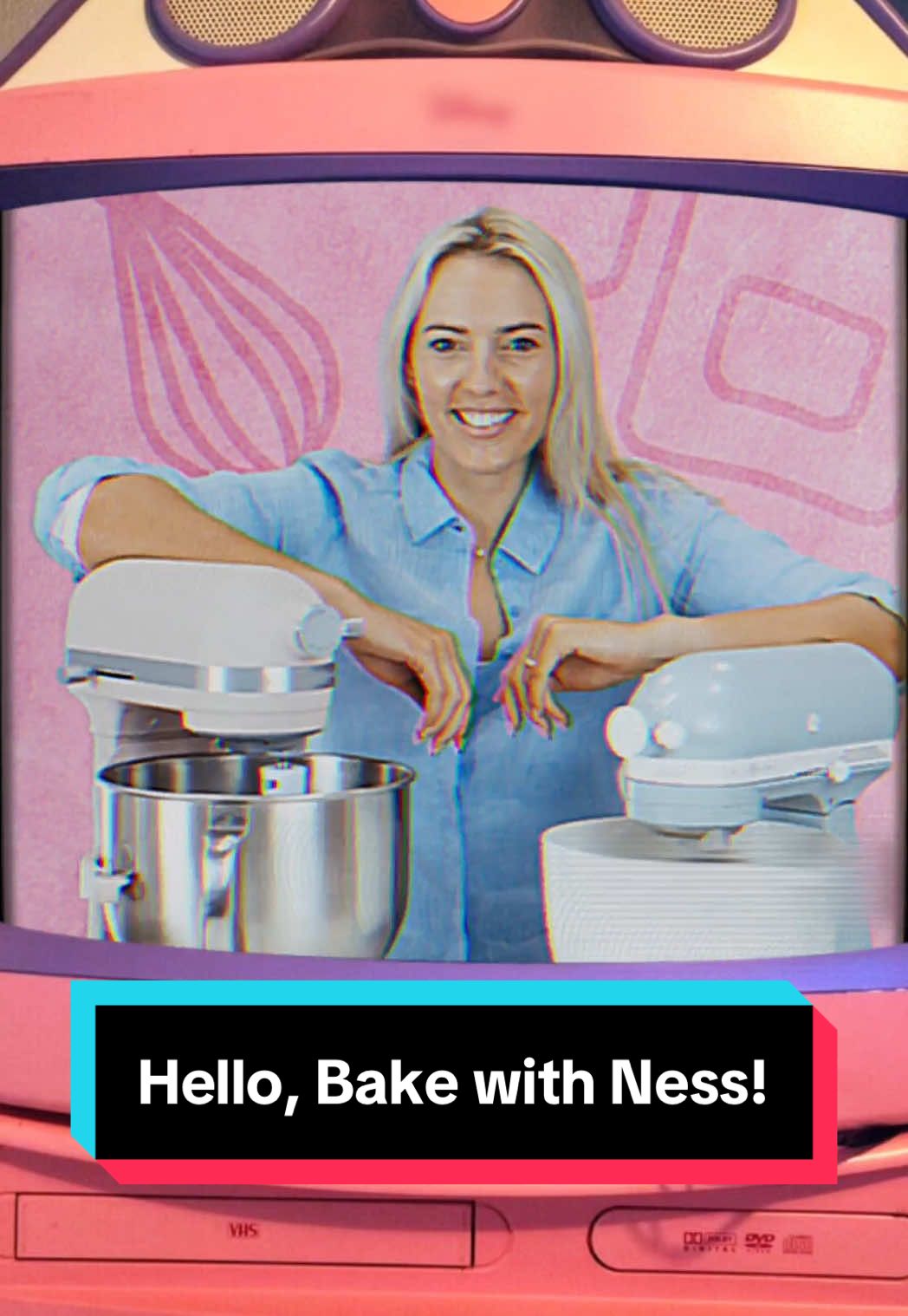 Vanlife mit Bestbuddy #chihuahua | Linda Lanu (@linda.lanu)