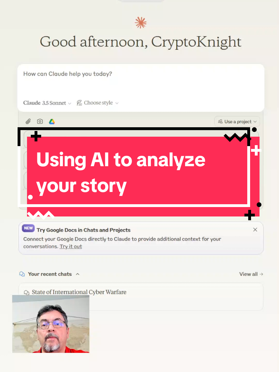#duet with @eliza.deniz #snow | Yes (@eliza.deniz)
