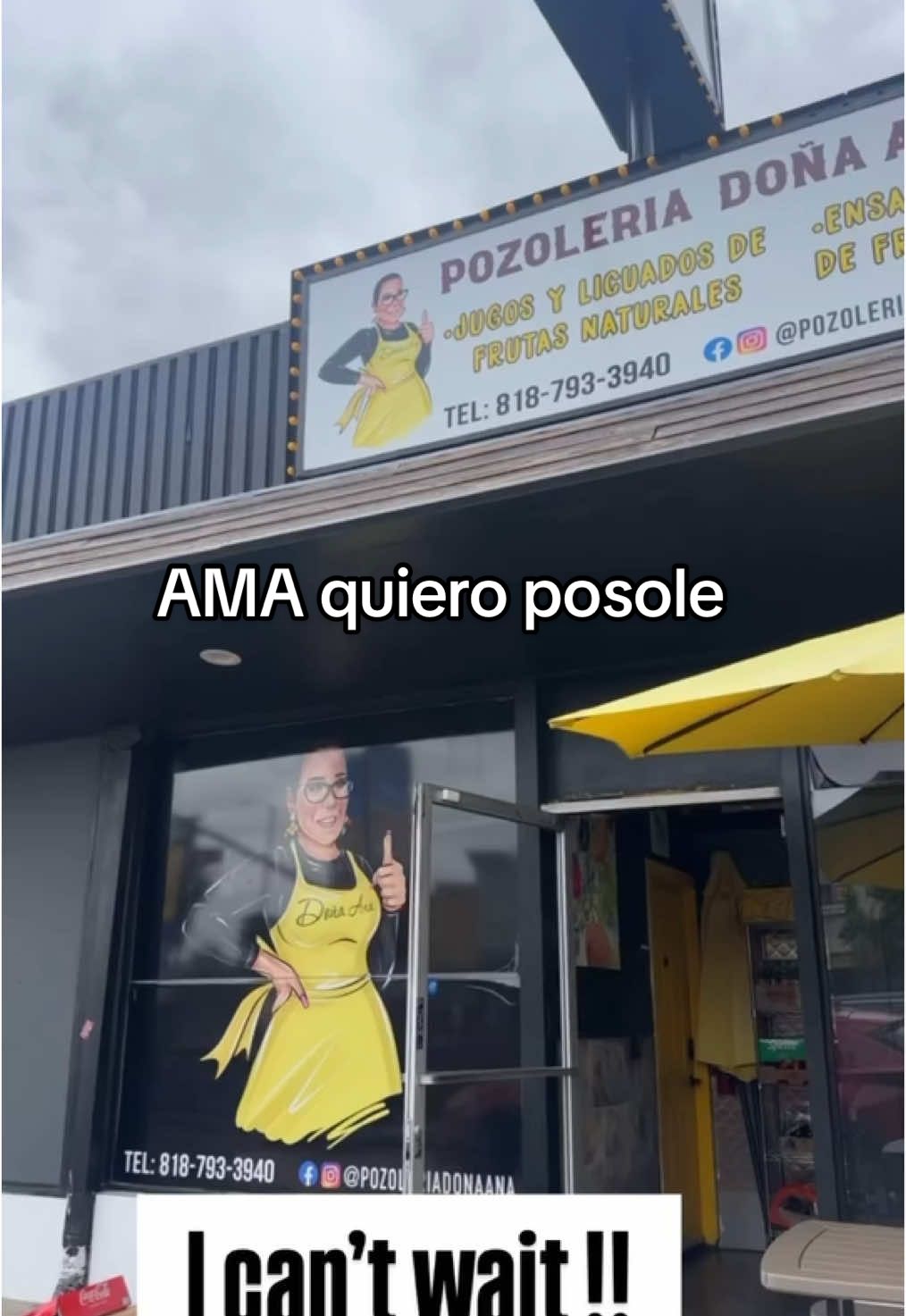 Rene Requiestas Filipino actor and | Your Walk-Man (@your.walkman)