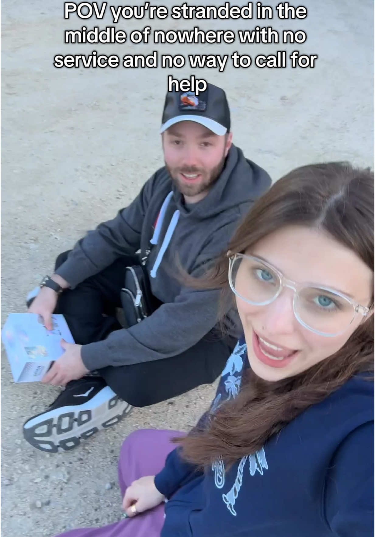 AnnaG (@imthe_annag) - Urlebird