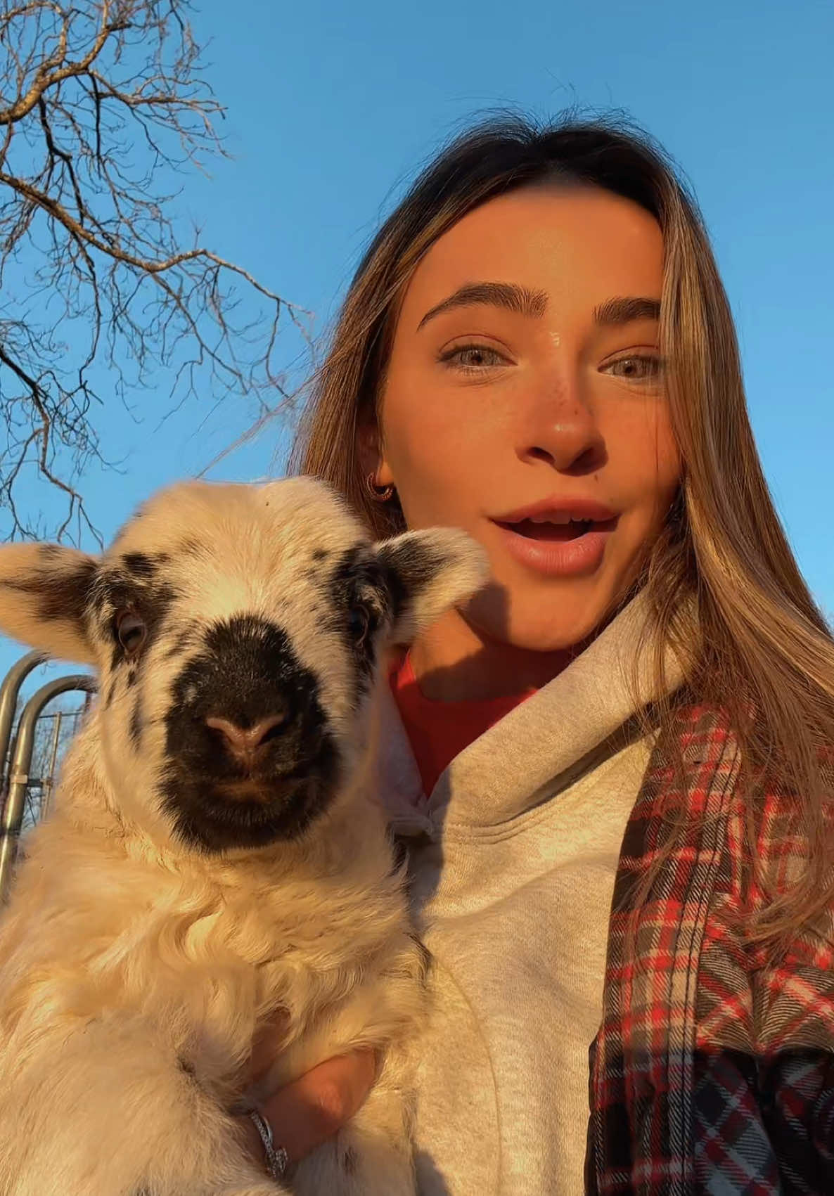 Danicooppss (@danicooppss) - Urlebird